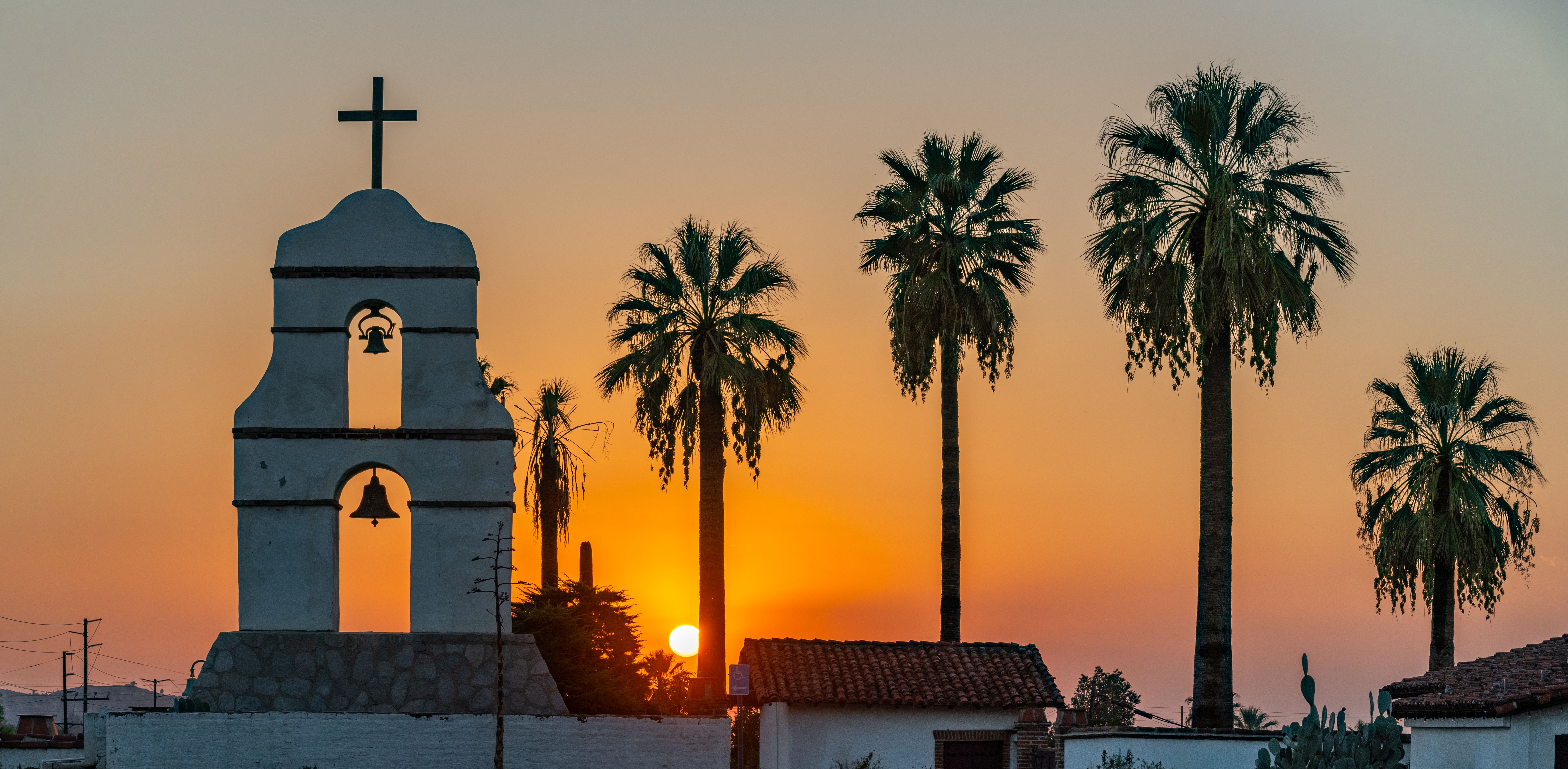 Socal Maskiner Photos, Download The BEST Free Socal Maskiner Stock ...