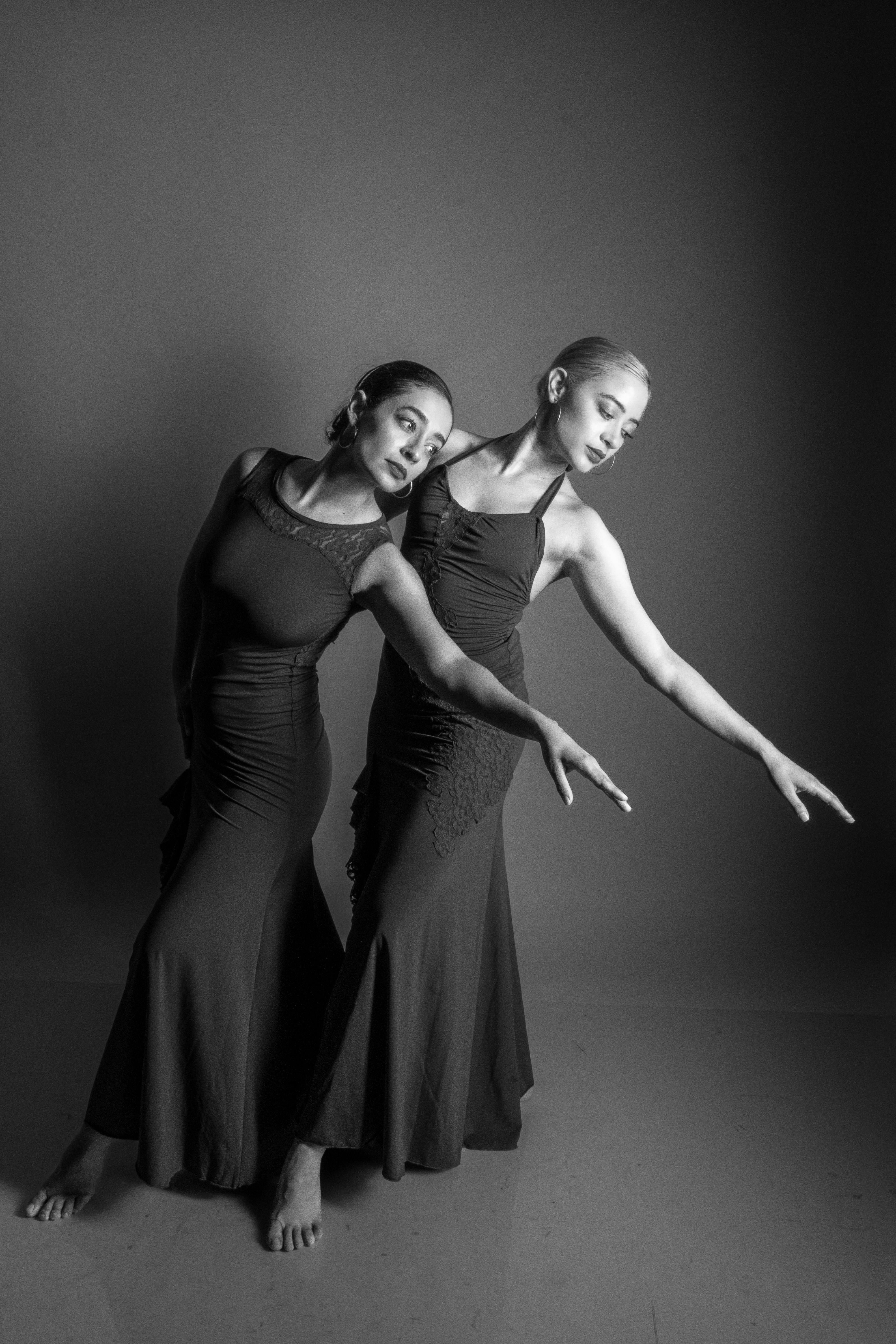 Dance As Art Photos, Download The BEST Free Dance As Art Stock Photos ...