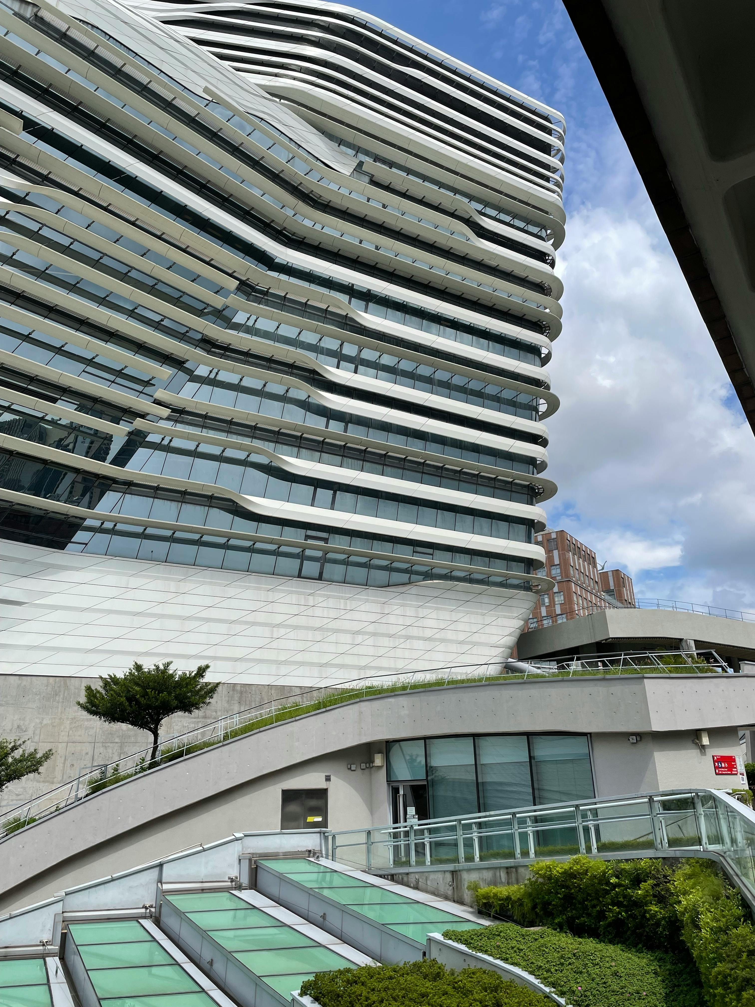 David Lomax - Fotografía