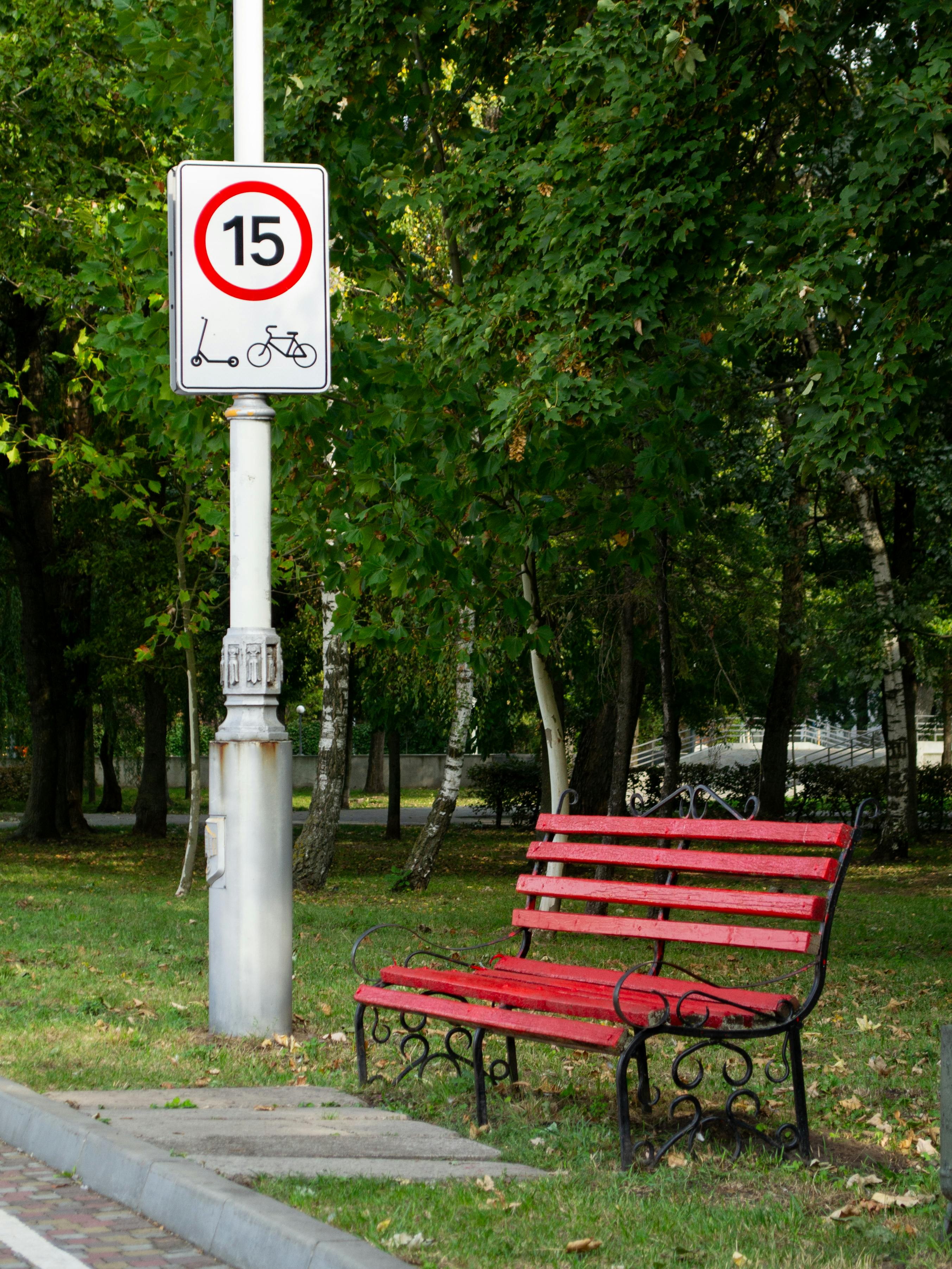 Cycling Zone Photos, Download The BEST Free Cycling Zone Stock Photos ...