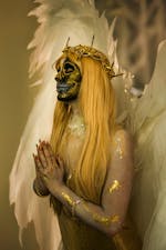 Angel Images Photos, Download The BEST Free Angel Images Stock Photos ...