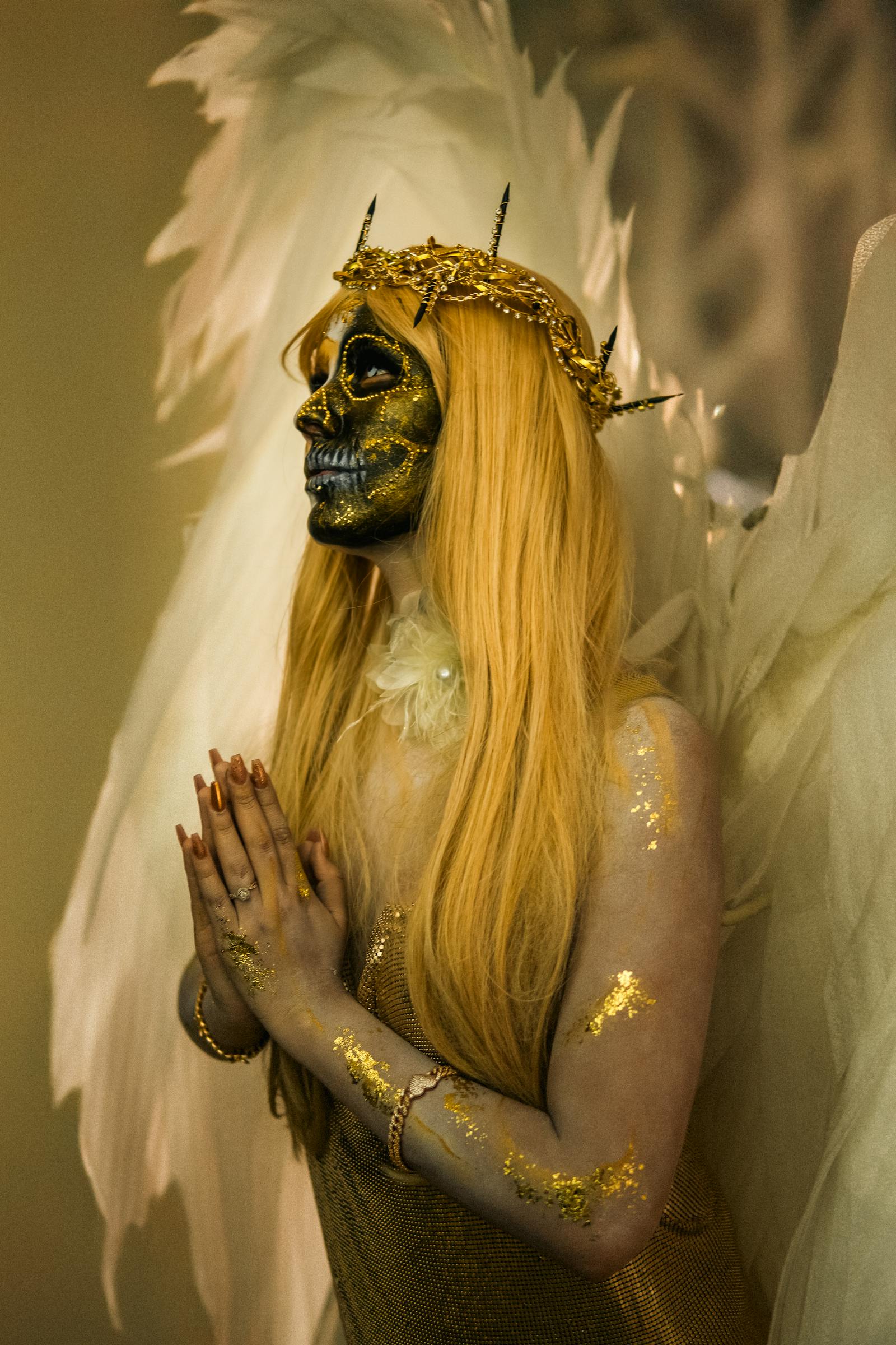 Angel Images Photos, Download The BEST Free Angel Images Stock Photos ...