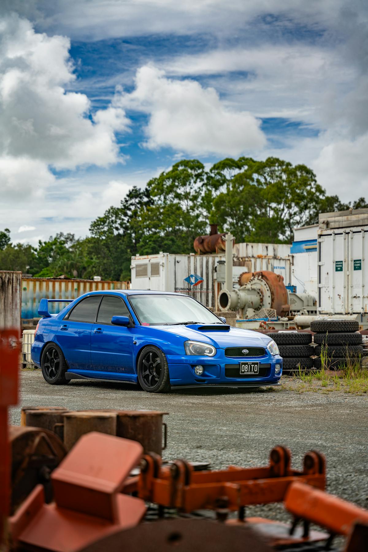 Raw Car Photos, Download The BEST Free Raw Car Stock Photos & HD Images