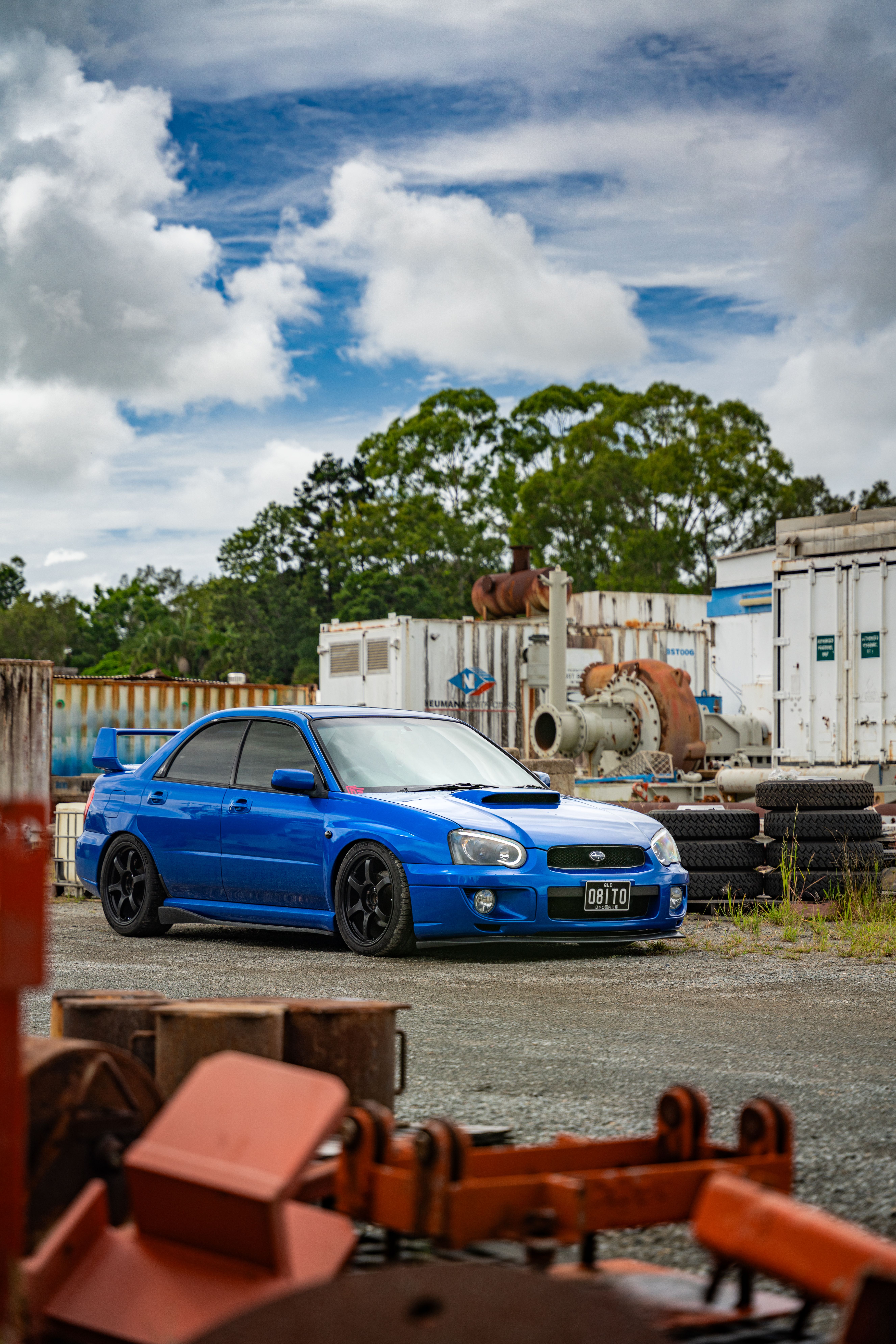 100+ Foto Sti เกาหลี Terbaik · Unduh Gratis 100% · Foto Stok Pexels