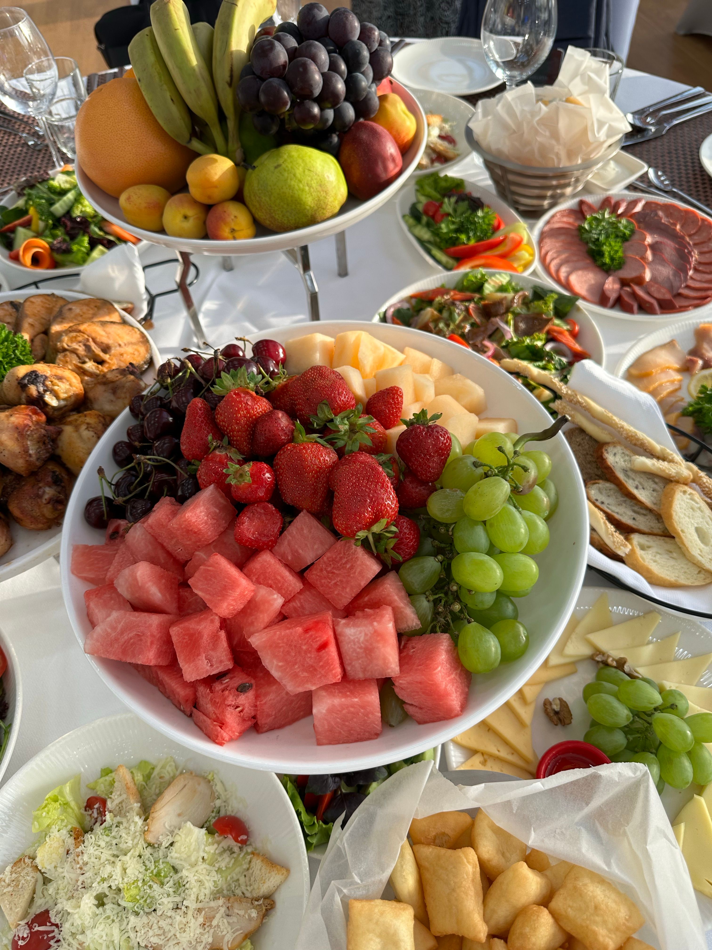 Feast Very Delicious Food Photos, Download The BEST Free Feast Very ...