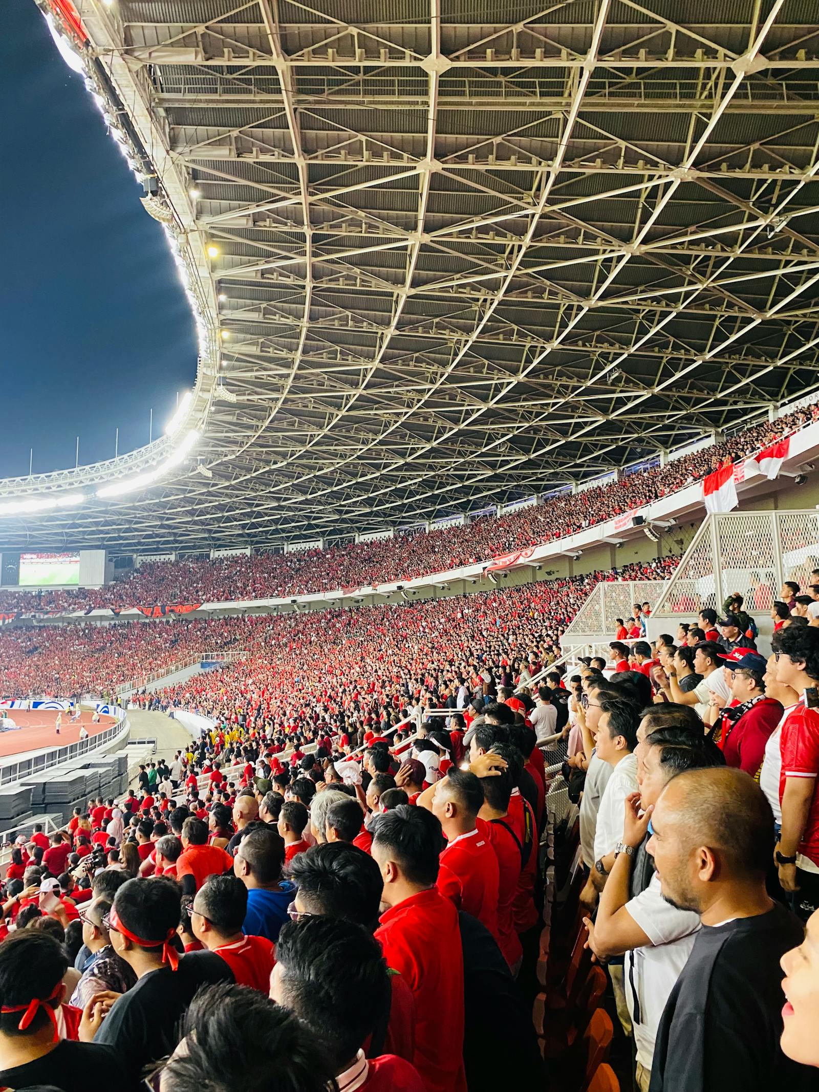 Football Soccer Photos, Download The BEST Free Football Soccer Stock ...