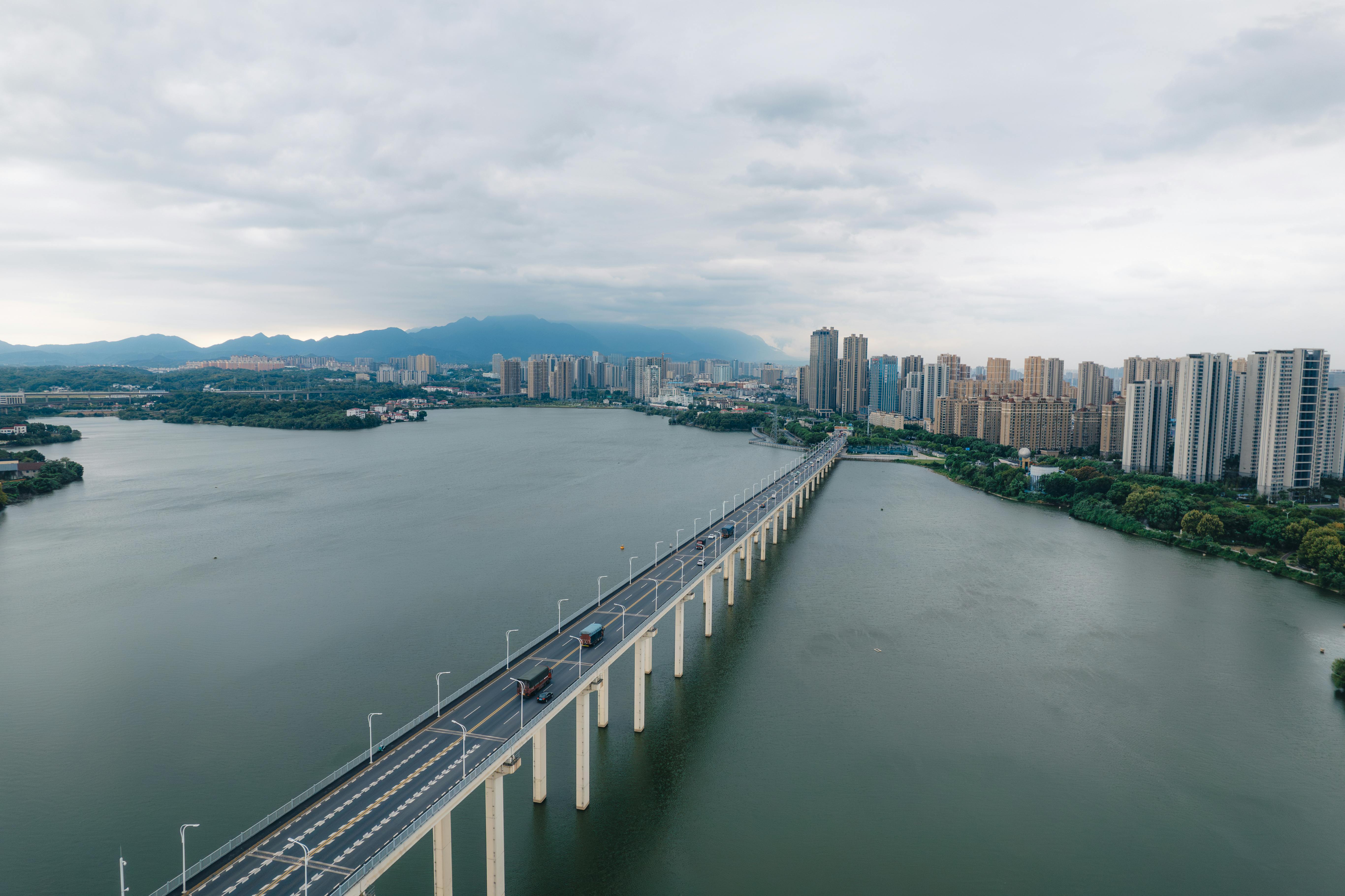 Lu'an Photos, Download The BEST Free Lu'an Stock Photos & HD Images