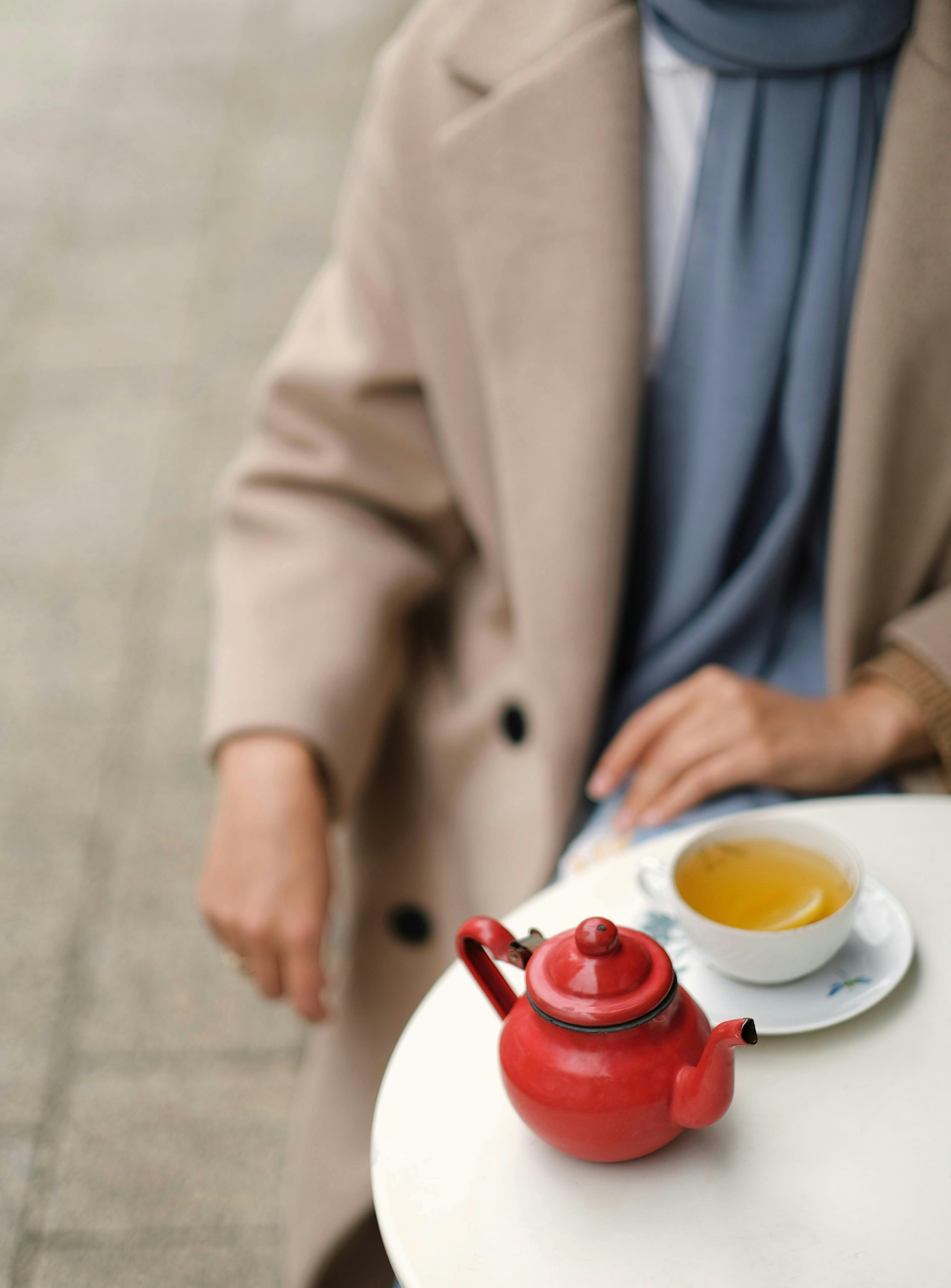 Outdoor Cafe No People Photos, Download The BEST Free Outdoor Cafe No ...