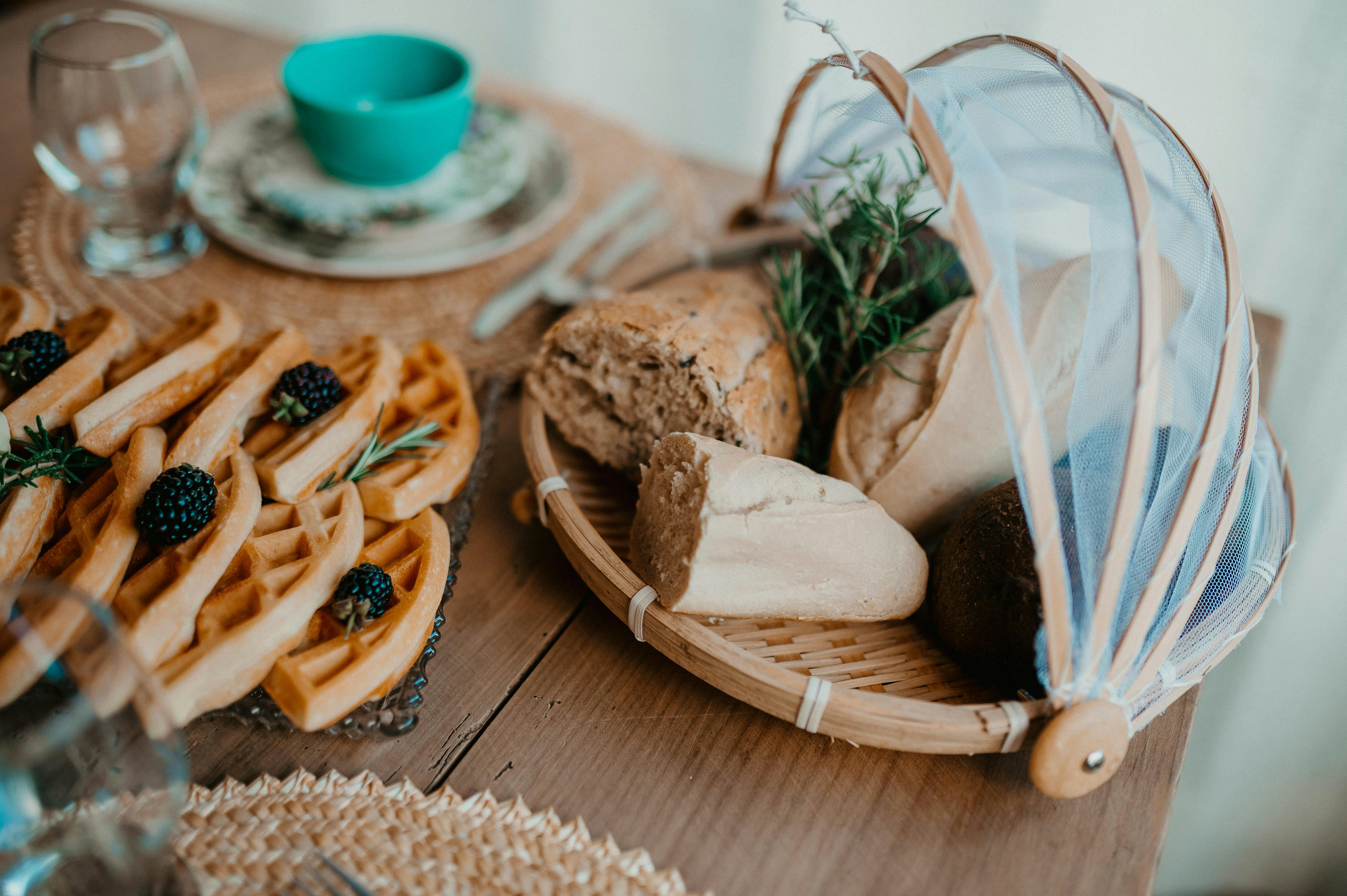 Neutral Food Photos, Download The BEST Free Neutral Food Stock Photos ...