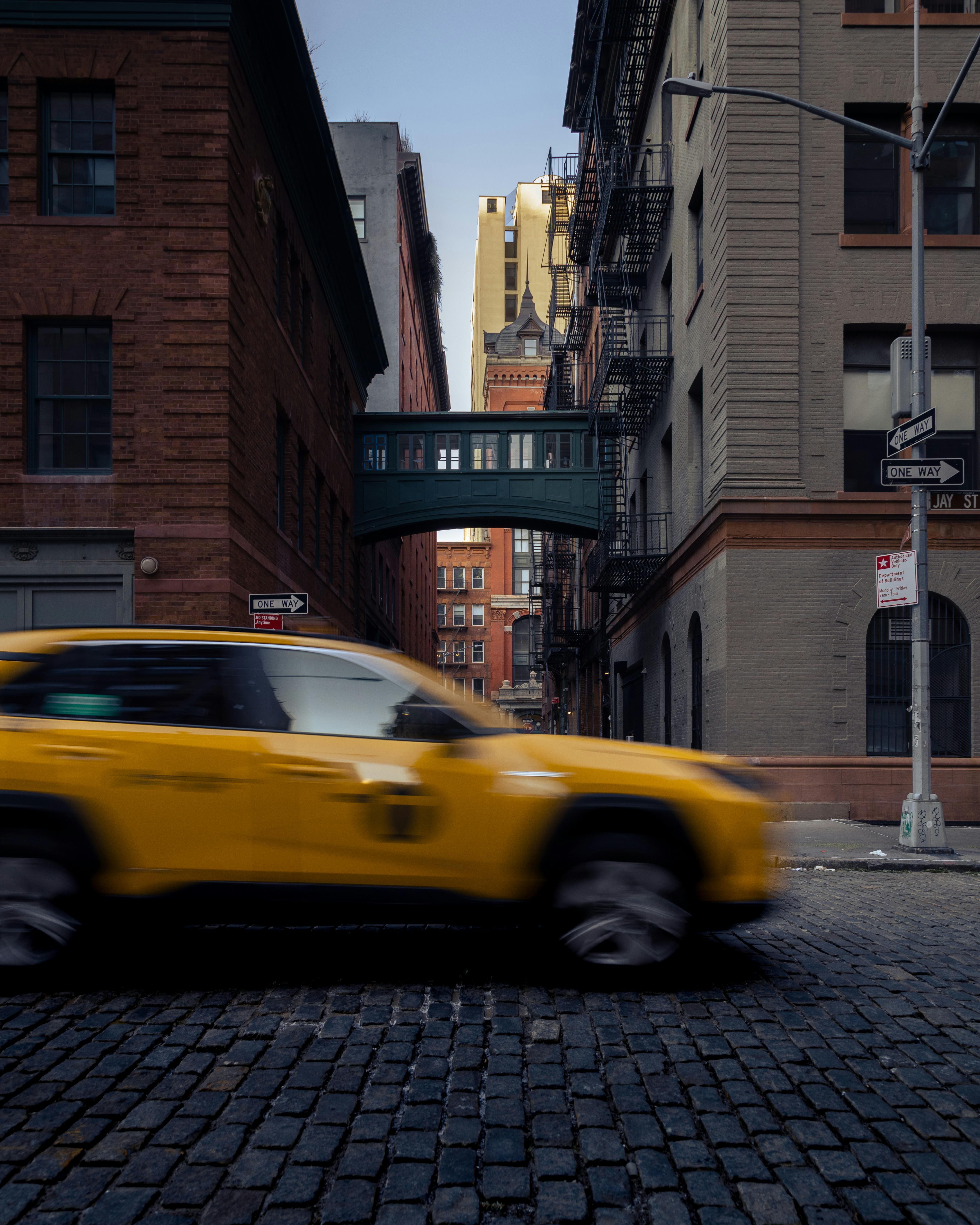 Pacing Photos, Download The BEST Free Pacing Stock Photos & HD Images