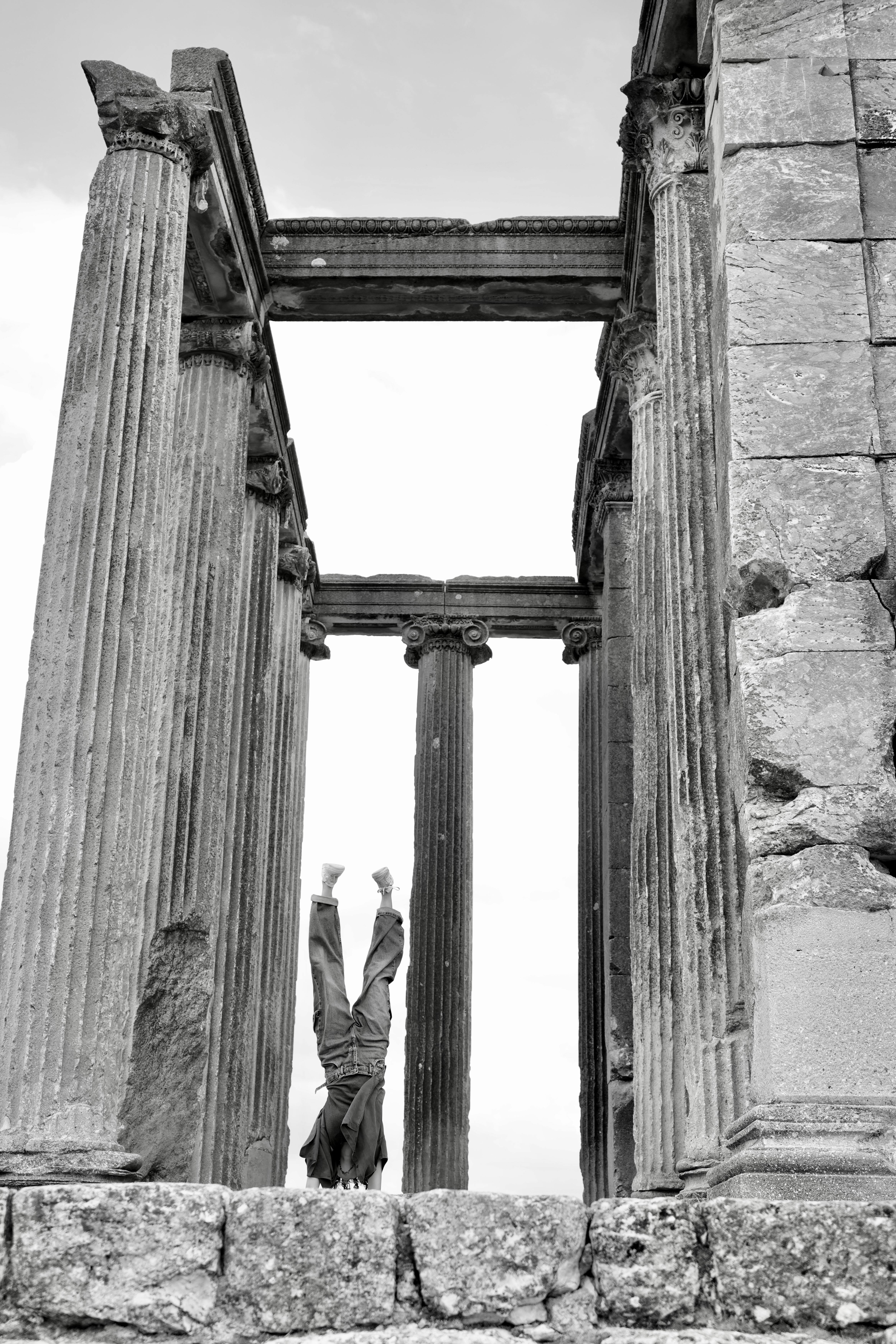 Roman Fitness Photos, Download The BEST Free Roman Fitness Stock Photos ...