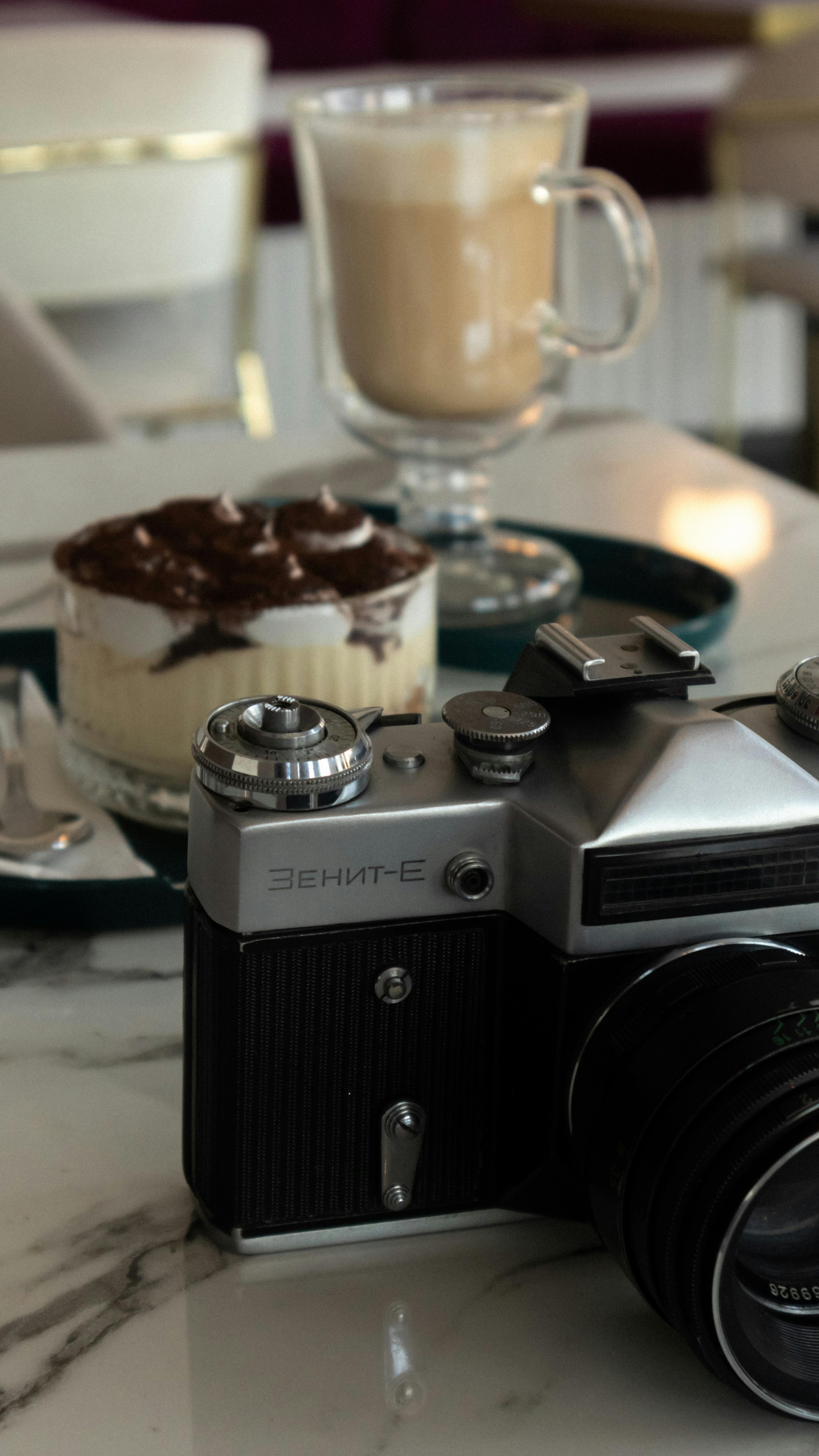 Photography Cafe Photos, Download The BEST Free Photography Cafe Stock ...