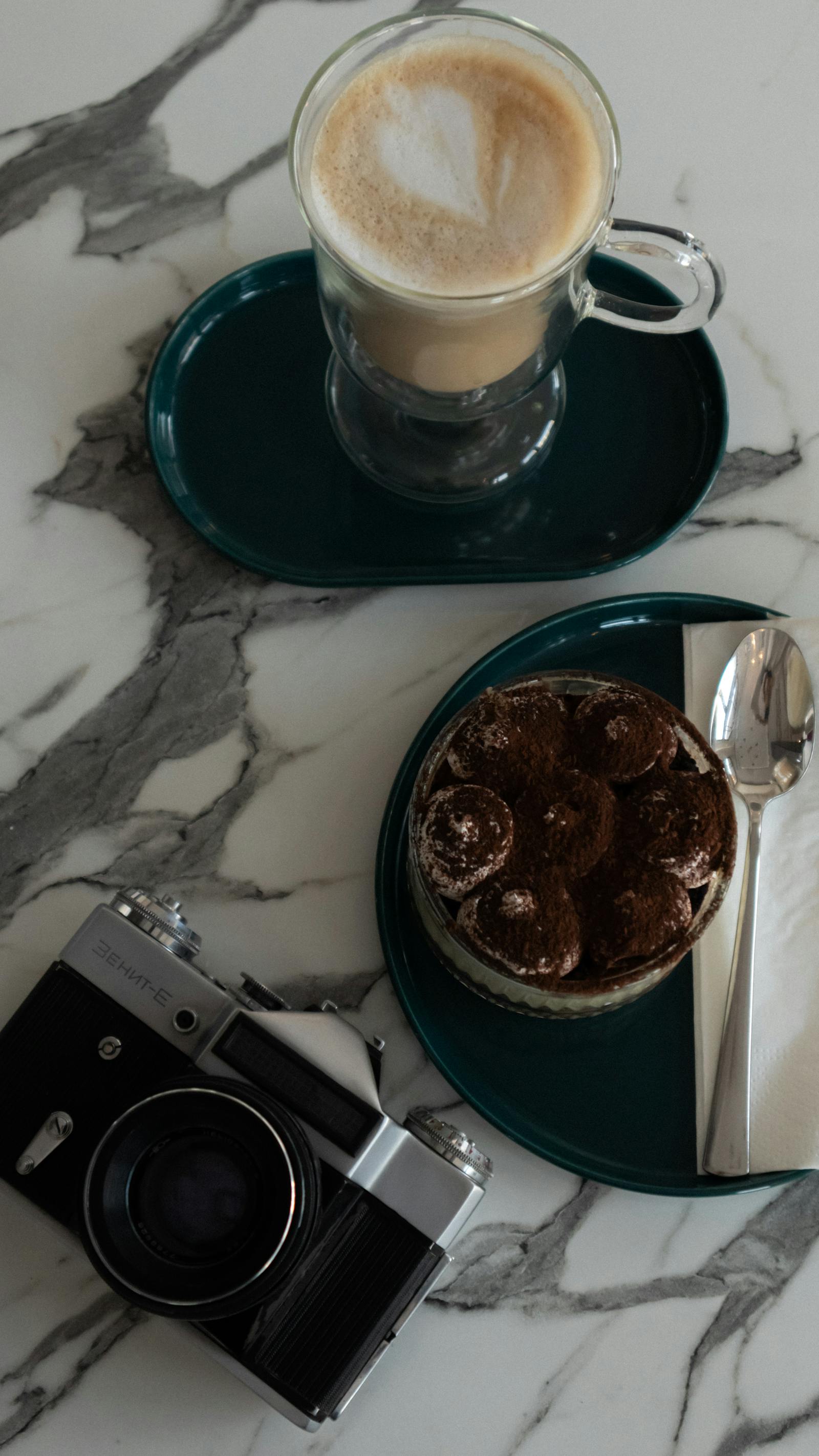 Coffee Time Photos, Download The BEST Free Coffee Time Stock Photos ...