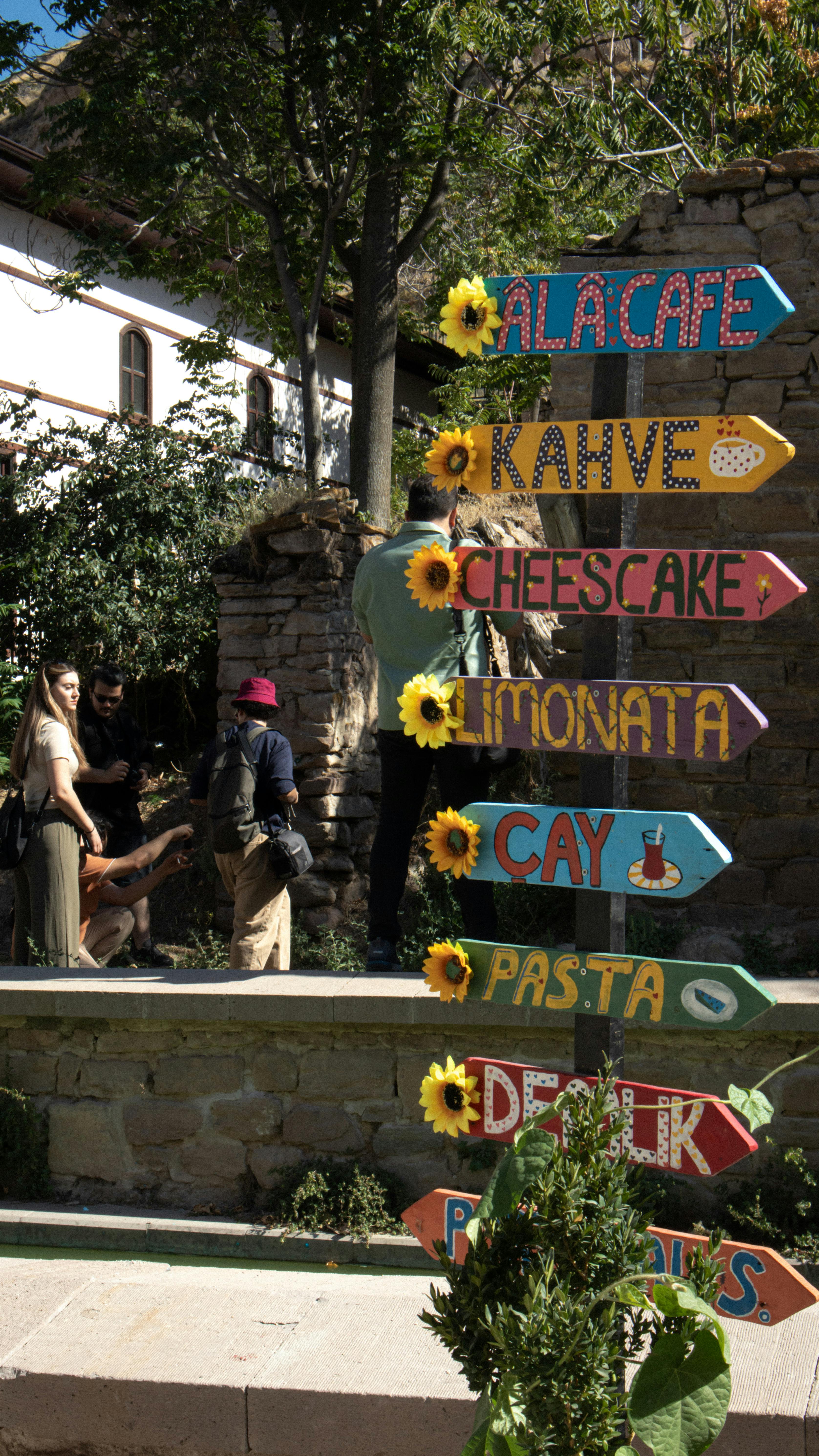 Day Outing Images Photos, Download The BEST Free Day Outing Images ...