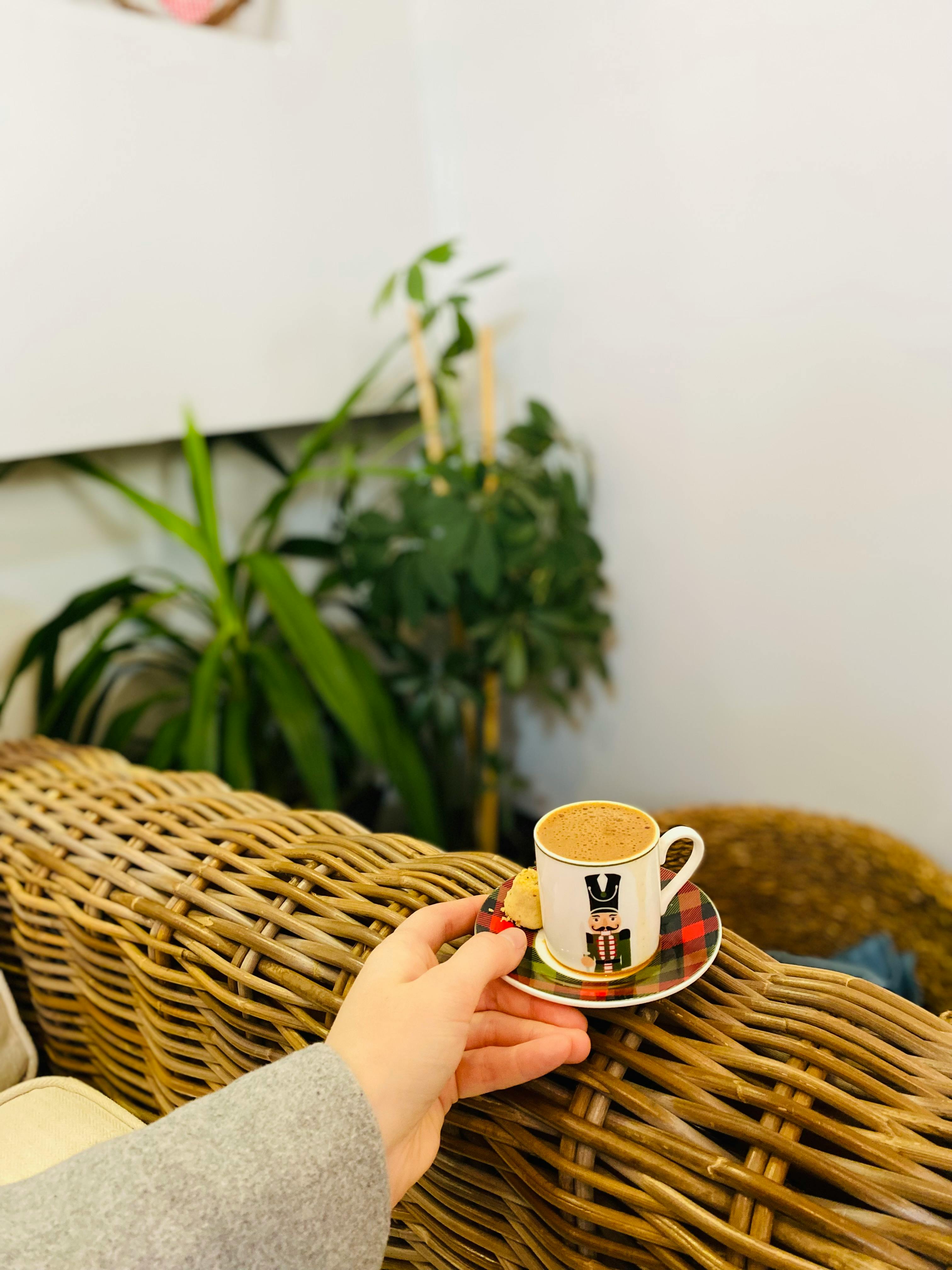 Peaceful Decor Photos, Download The BEST Free Peaceful Decor Stock ...