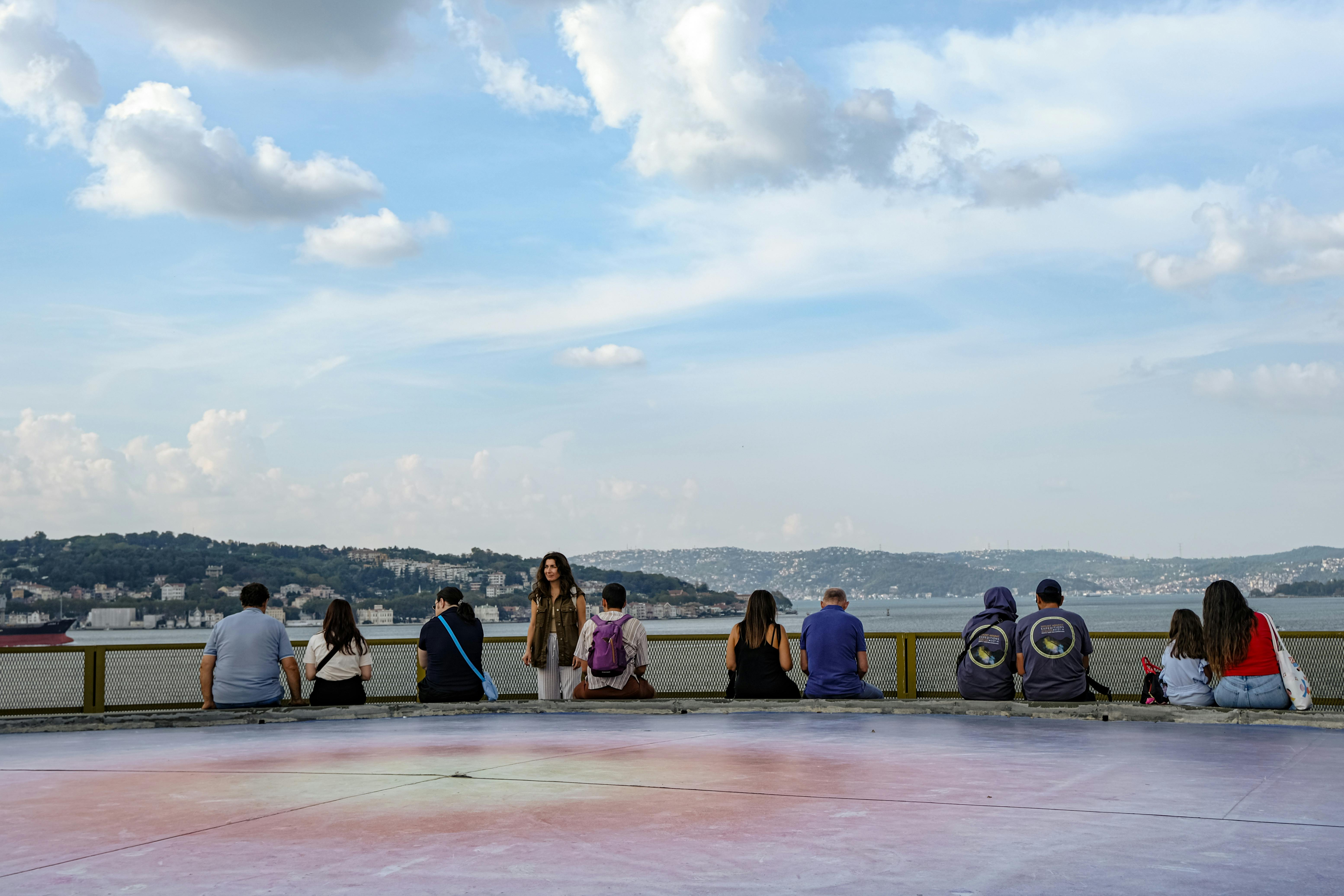 Samoan Culture Photos, Download The BEST Free Samoan Culture Stock ...