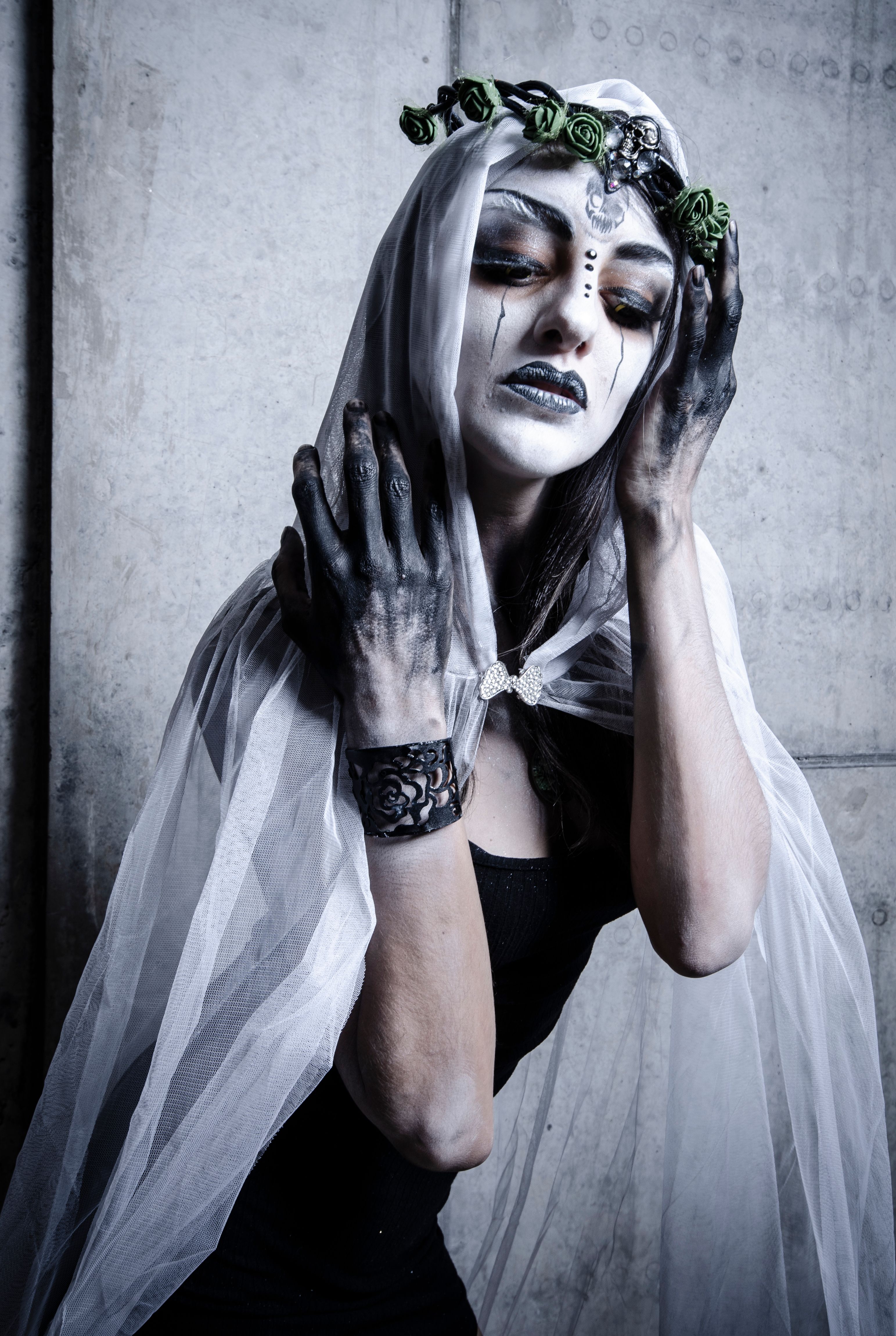 Veil Face Photos, Download The BEST Free Veil Face Stock Photos & HD Images