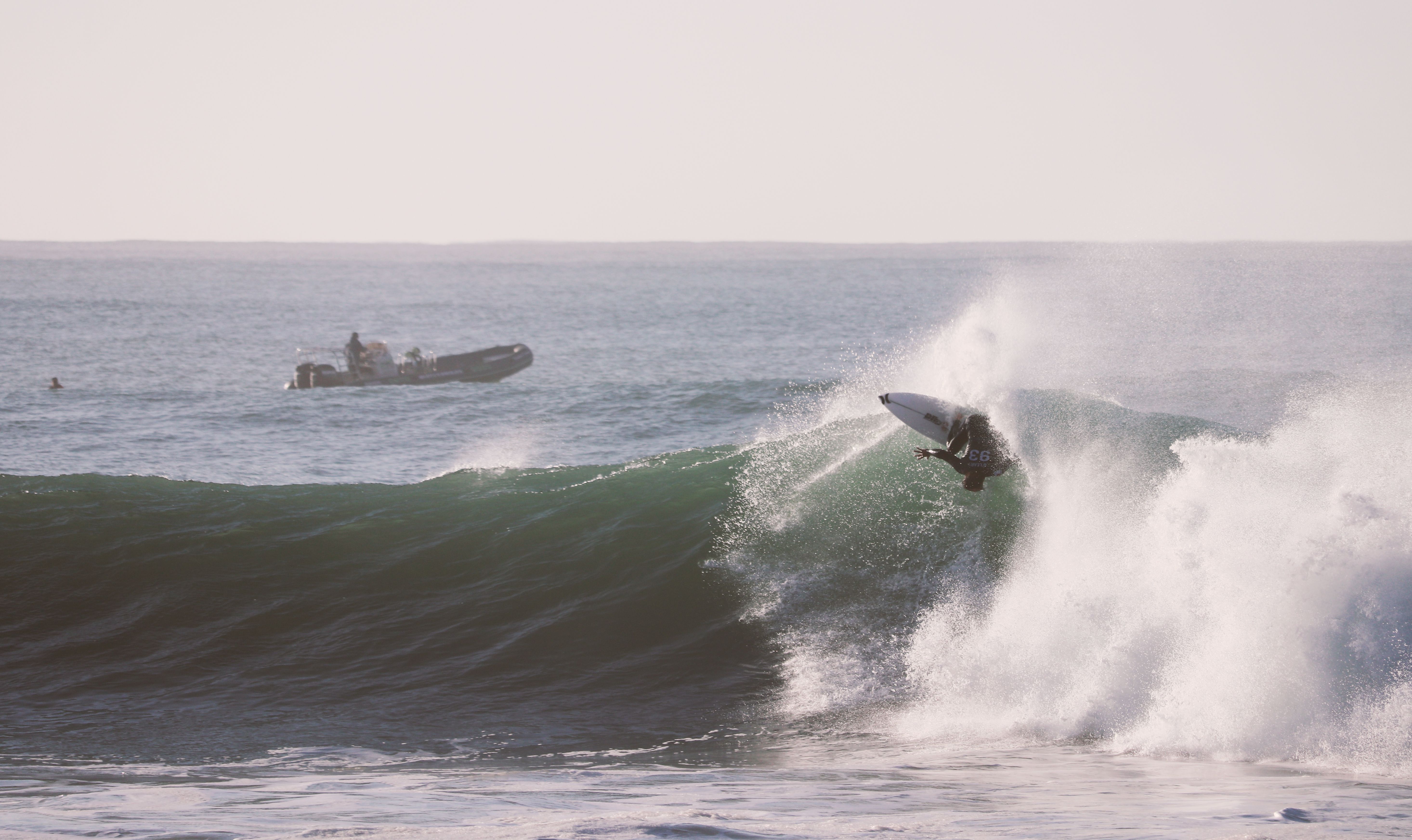 Eastern Sea Board Photos, Download The BEST Free Eastern Sea Board ...
