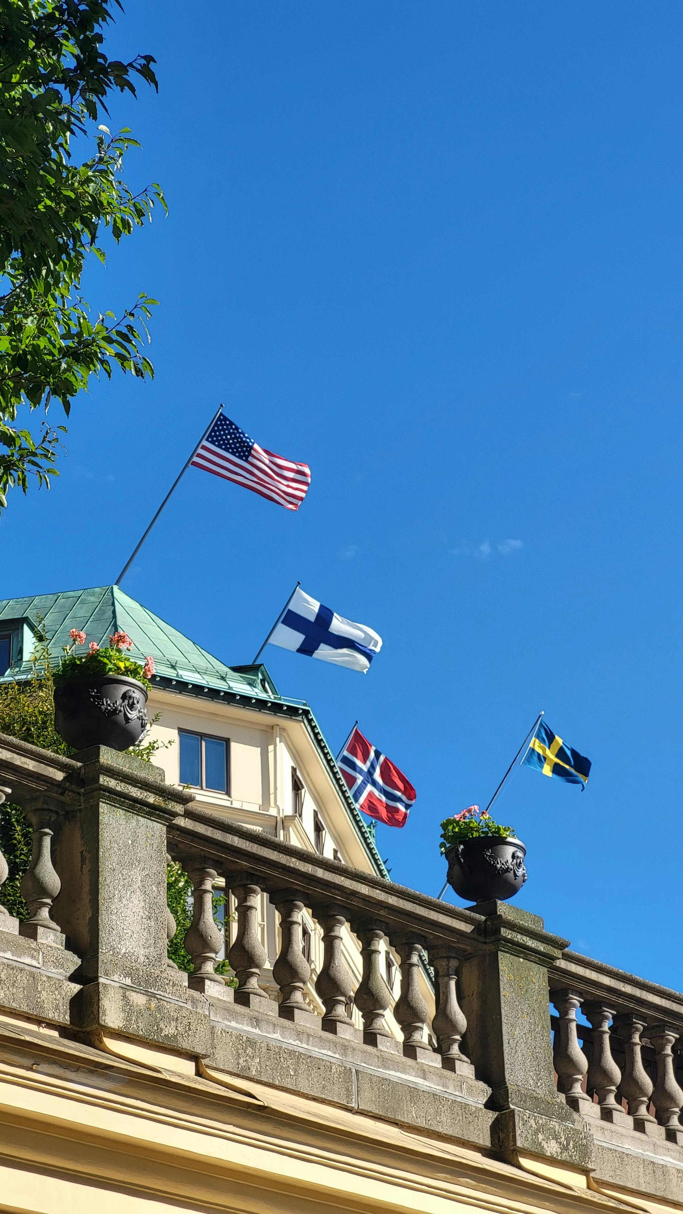 Global Counties Flags Photos, Download The BEST Free Global Counties ...