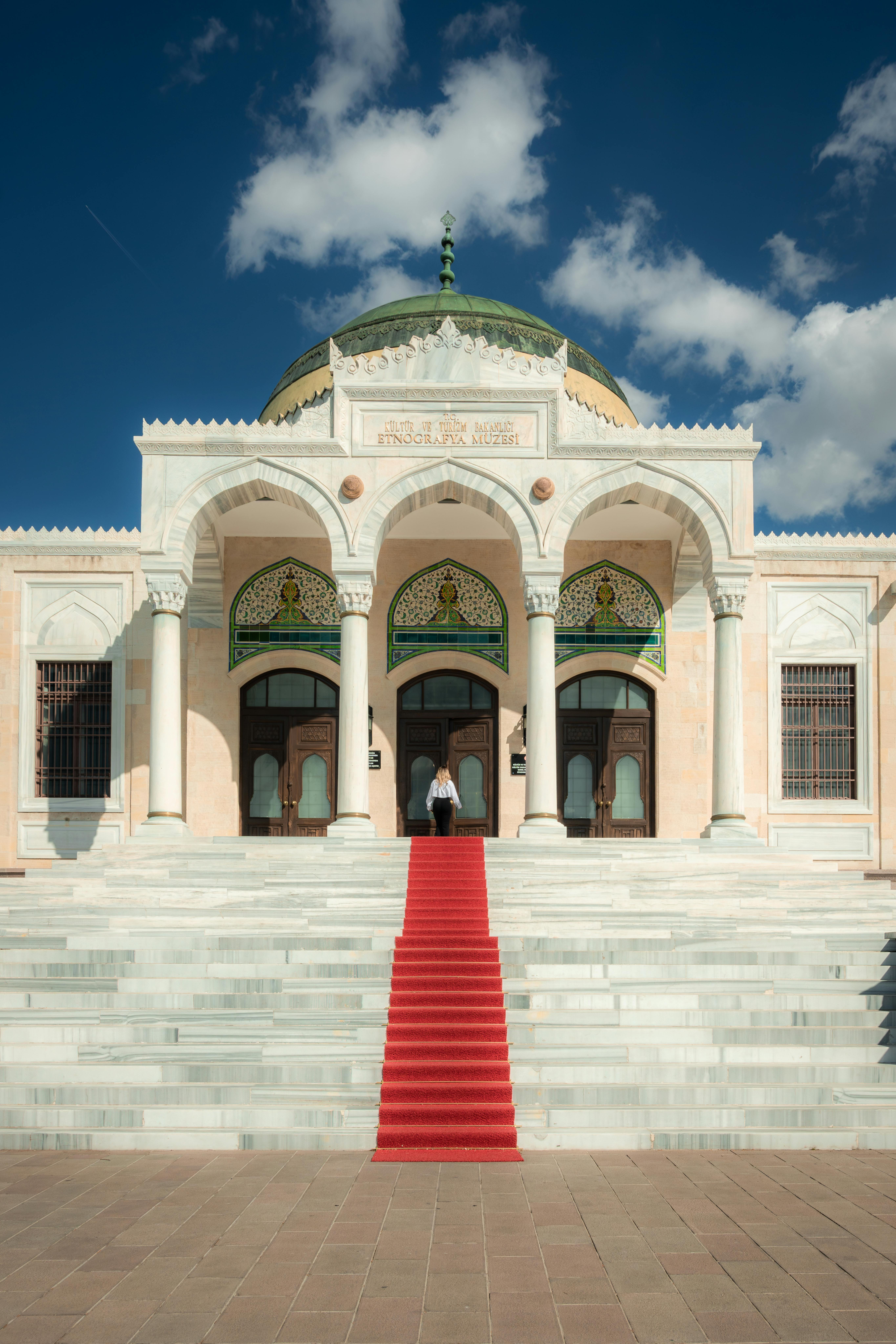 Islamic Religious Pictures Photos, Download The BEST Free Islamic ...