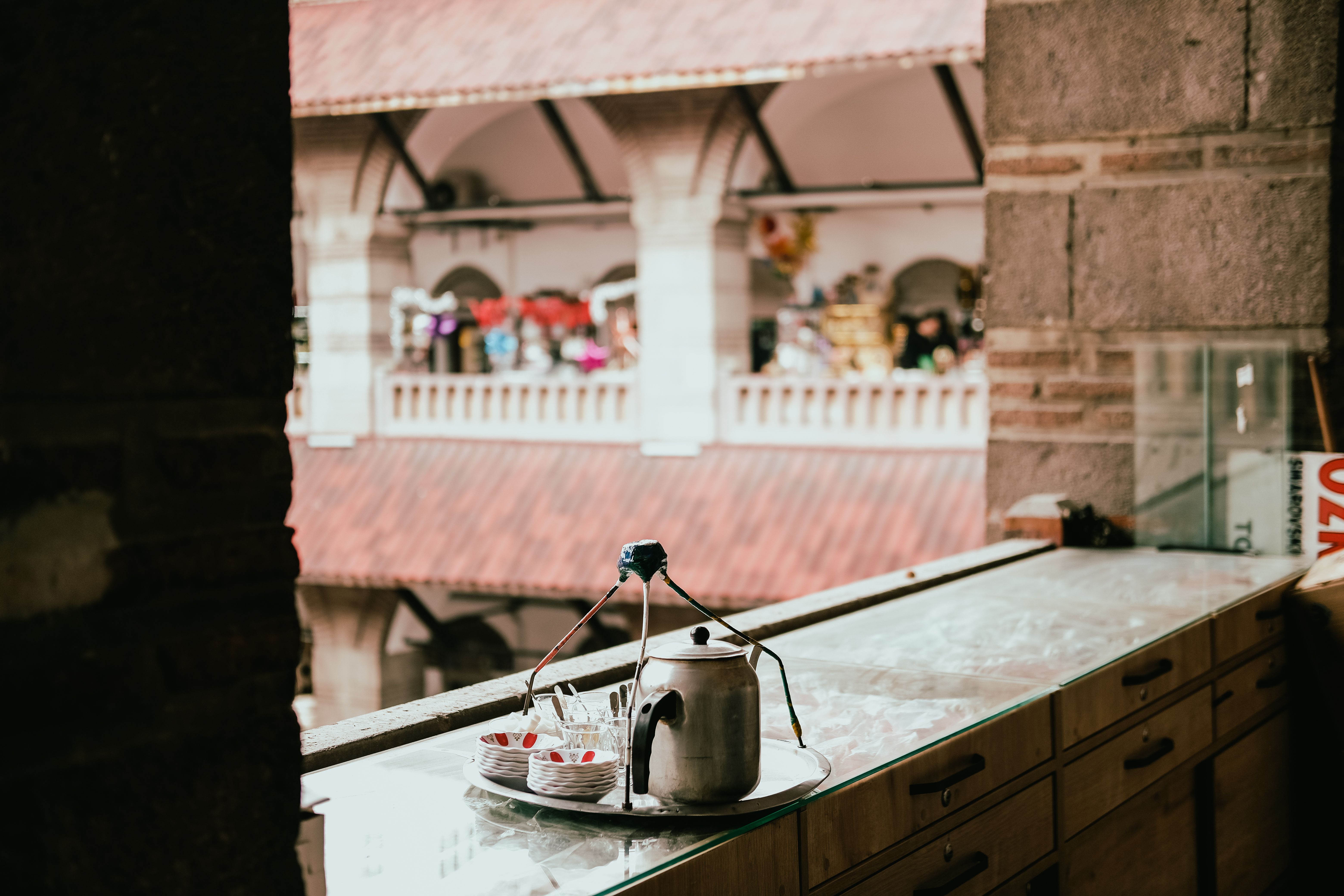 Hospitality And Tourism Photos, Download The BEST Free Hospitality And ...