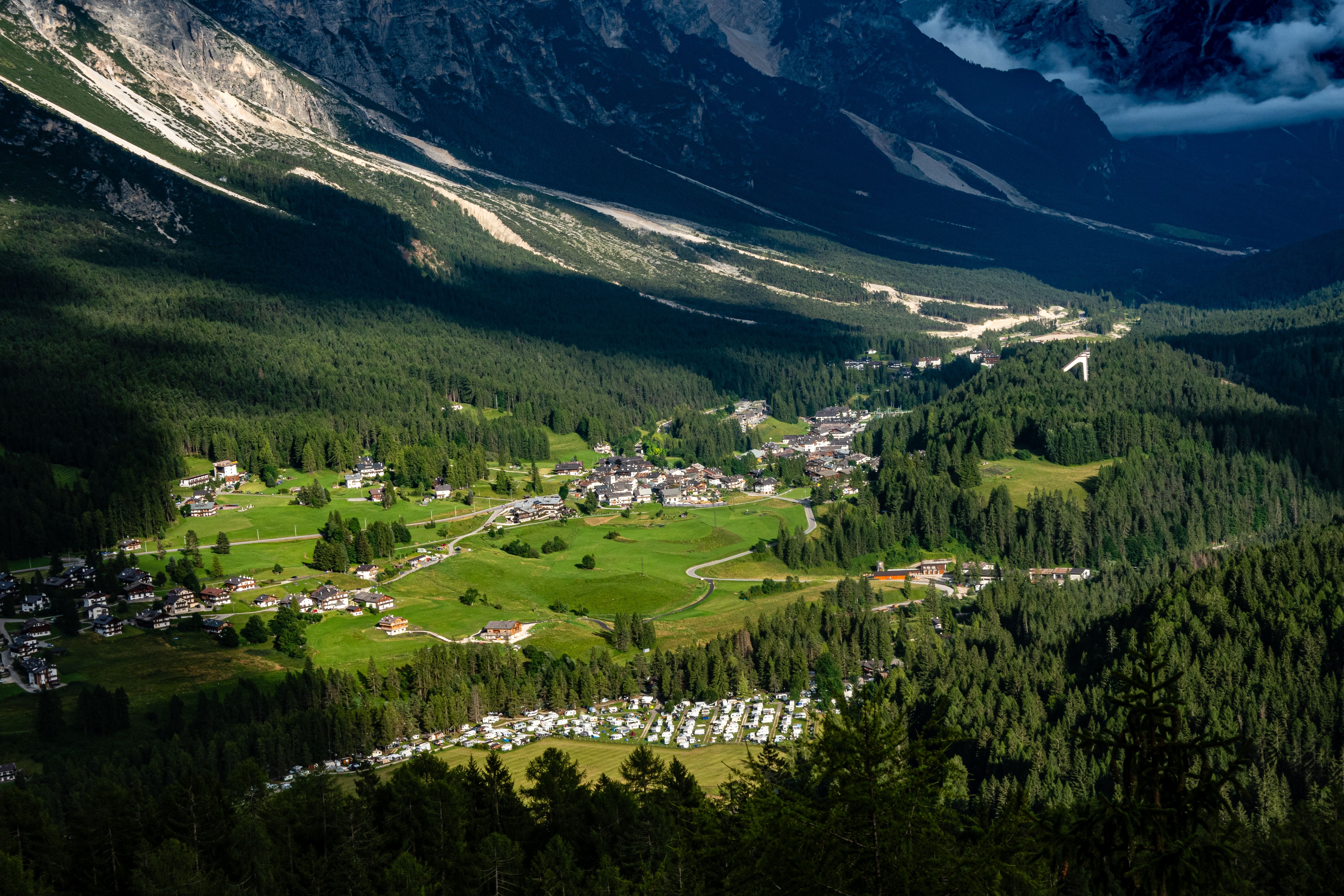 Aerial Photography Nature Photos, Download The BEST Free Aerial ...