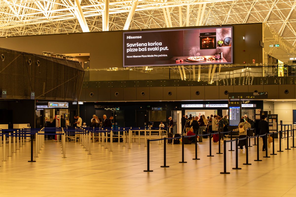 E Check In Air India Online: A Step-by-Step Guide