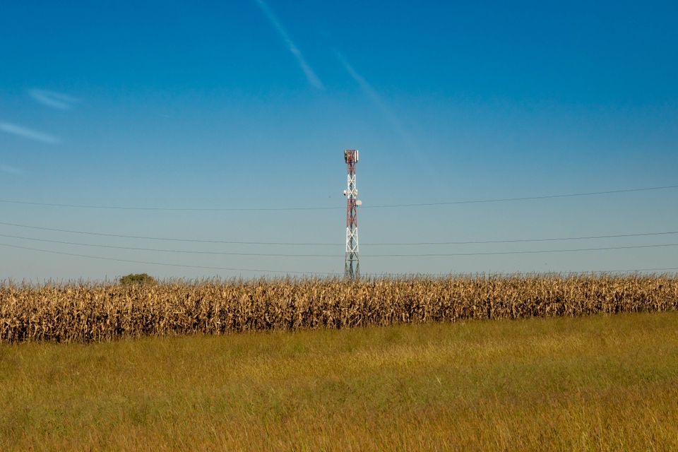 Spectrum Internet Yakima WA: Top Plans and Providers in 2024