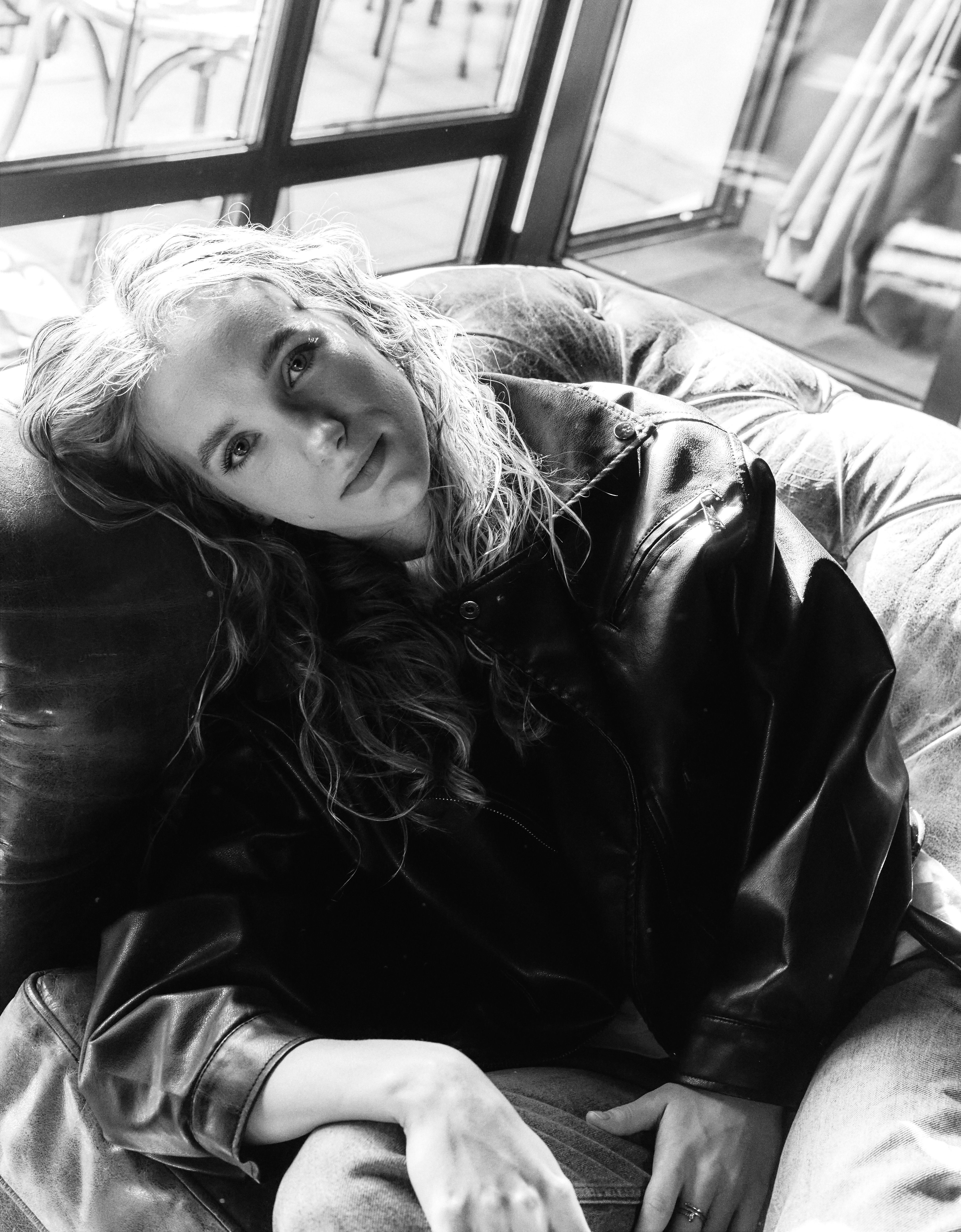 Woman Reclining Photos, Download The BEST Free Woman Reclining Stock ...
