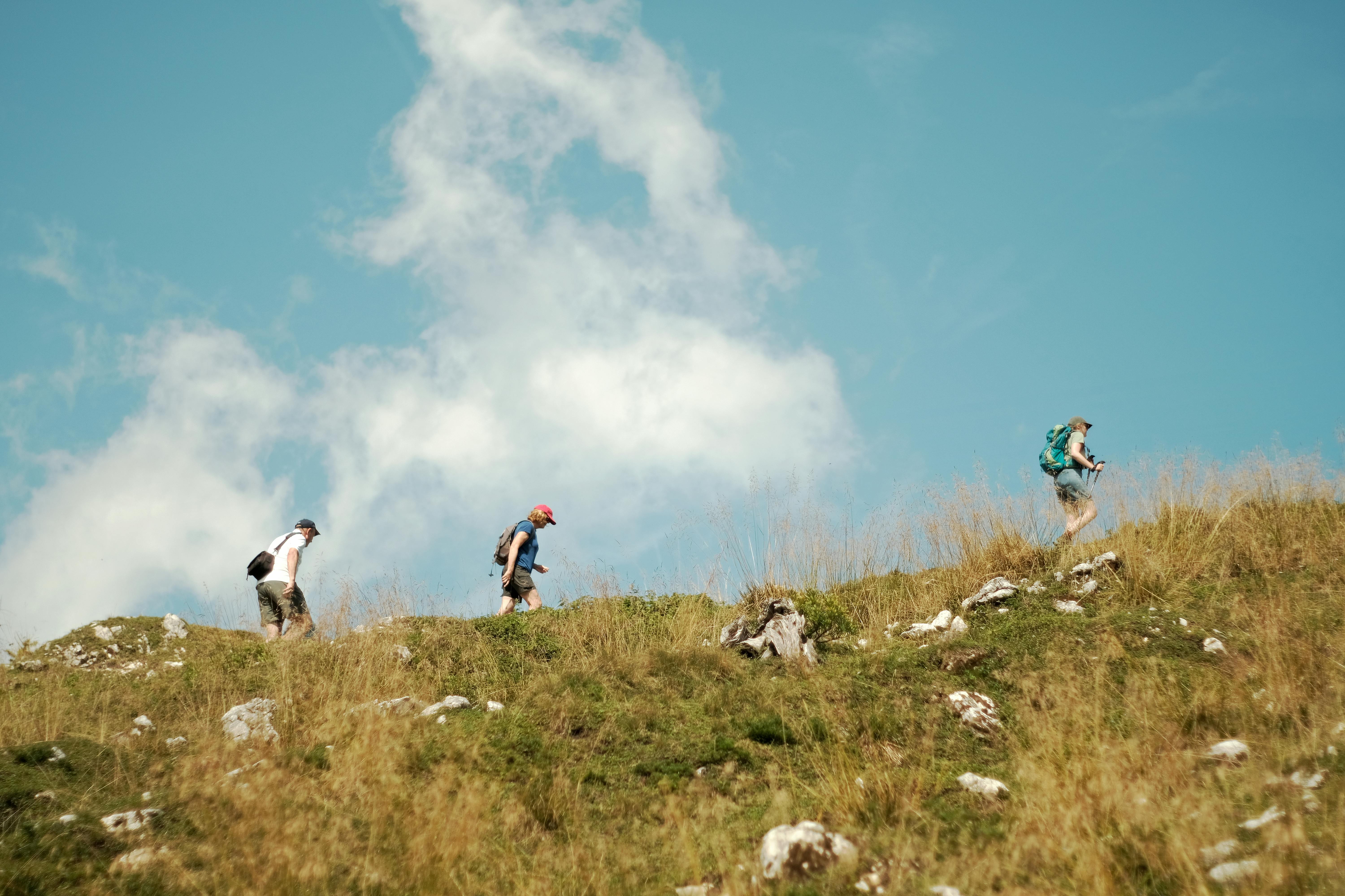 Recreation Areas Photos, Download The BEST Free Recreation Areas Stock ...