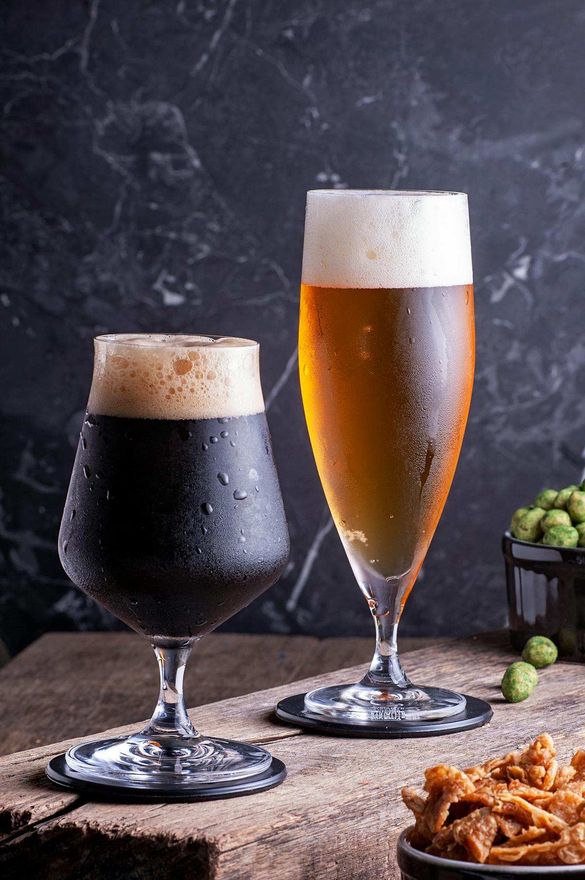 Beer Tasting Photos, Download The BEST Free Beer Tasting Stock Photos ...