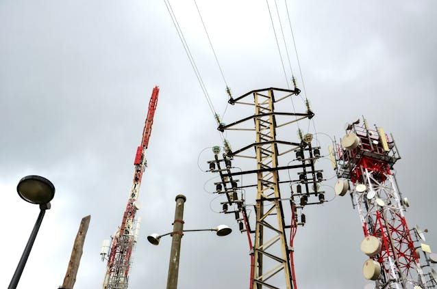 Telenor India Company Profile and Key Facts Explained