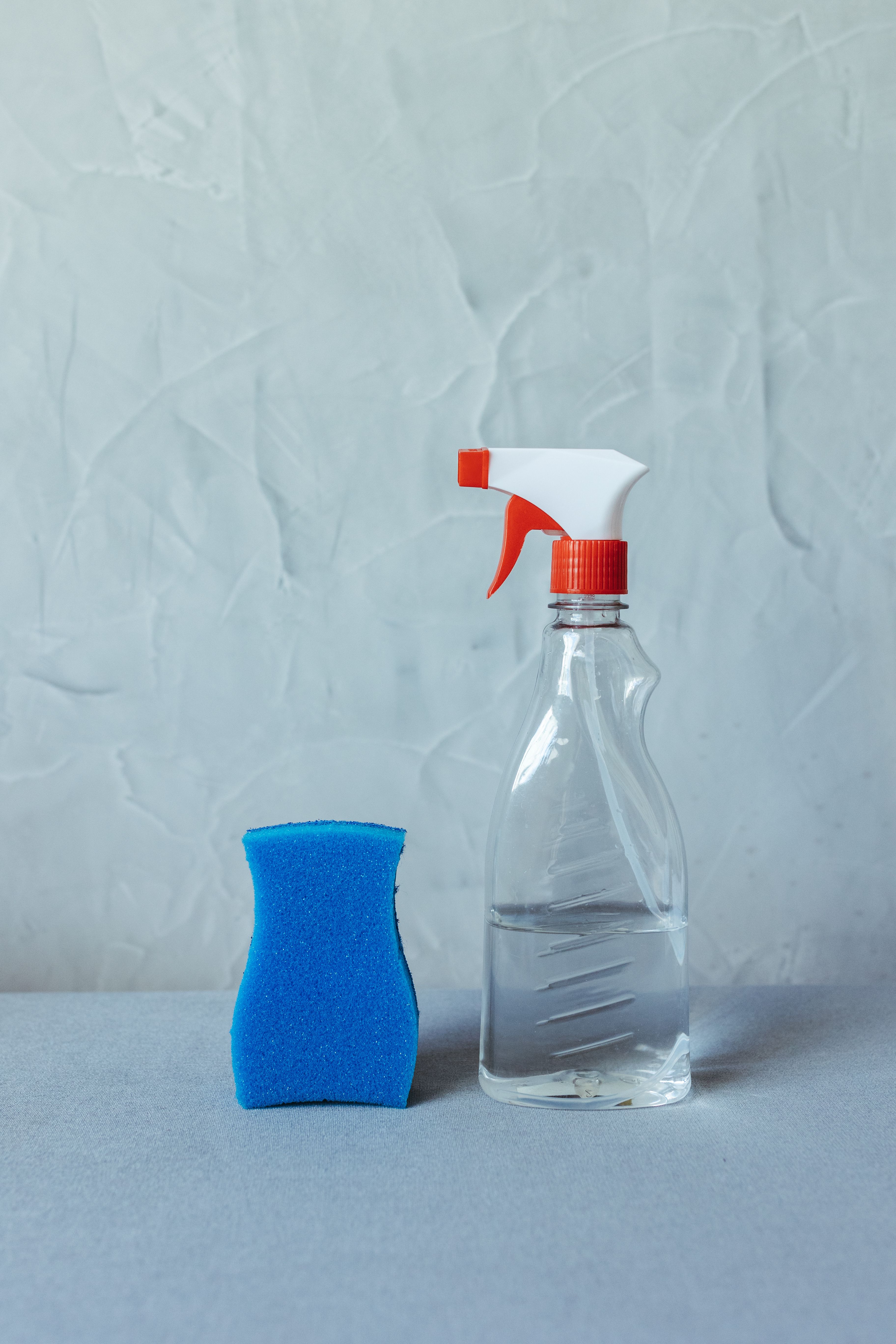 Bottle Cleaner With Kitchen Background Photos, Download The BEST Free ...