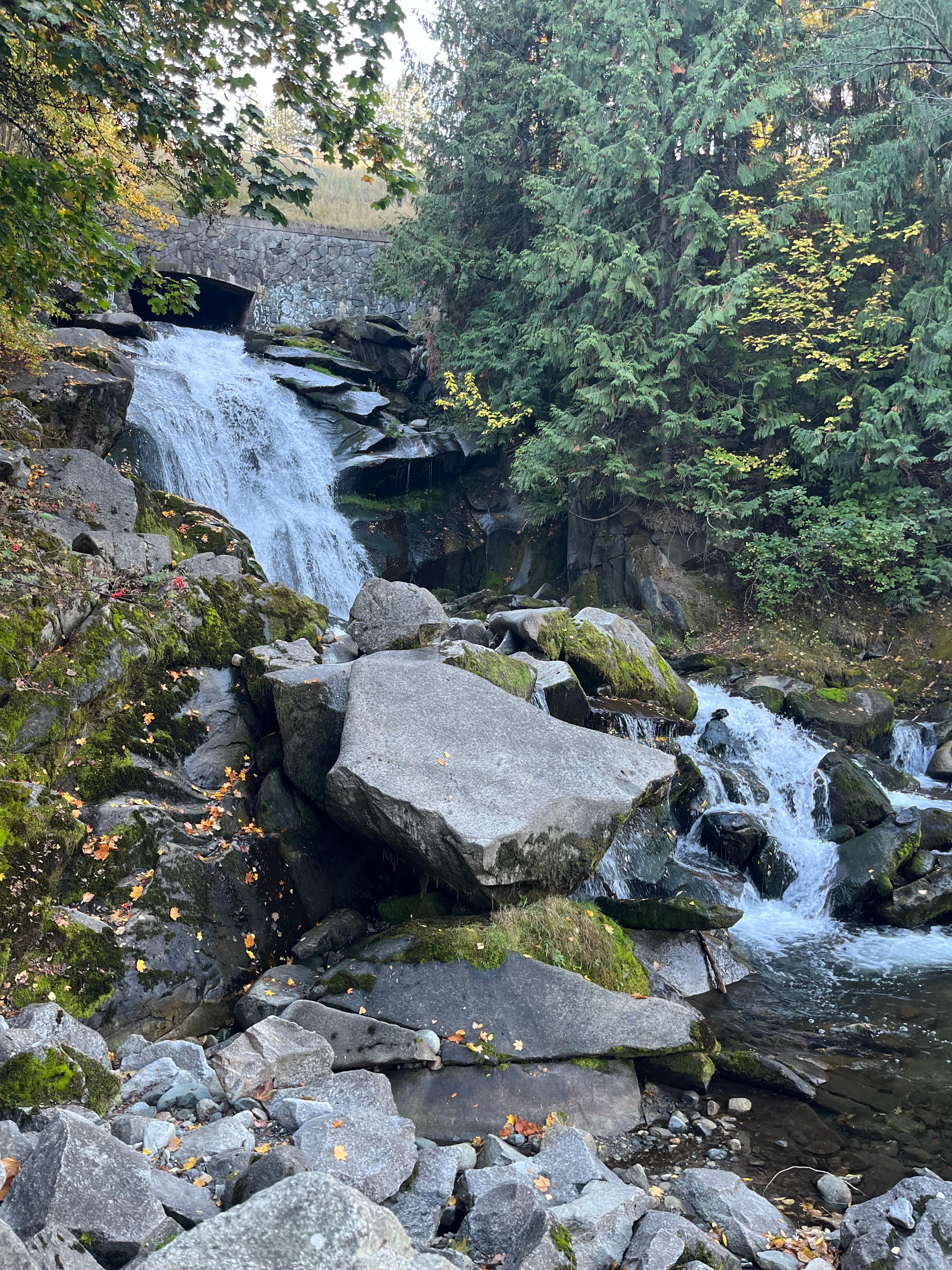 Cool Stream Photos, Download The BEST Free Cool Stream Stock Photos ...