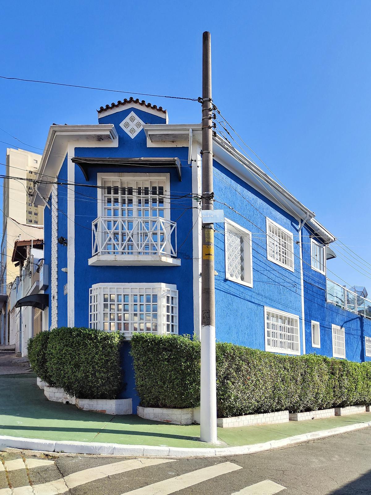 Beautiful House Photos, Download The BEST Free Beautiful House Stock ...