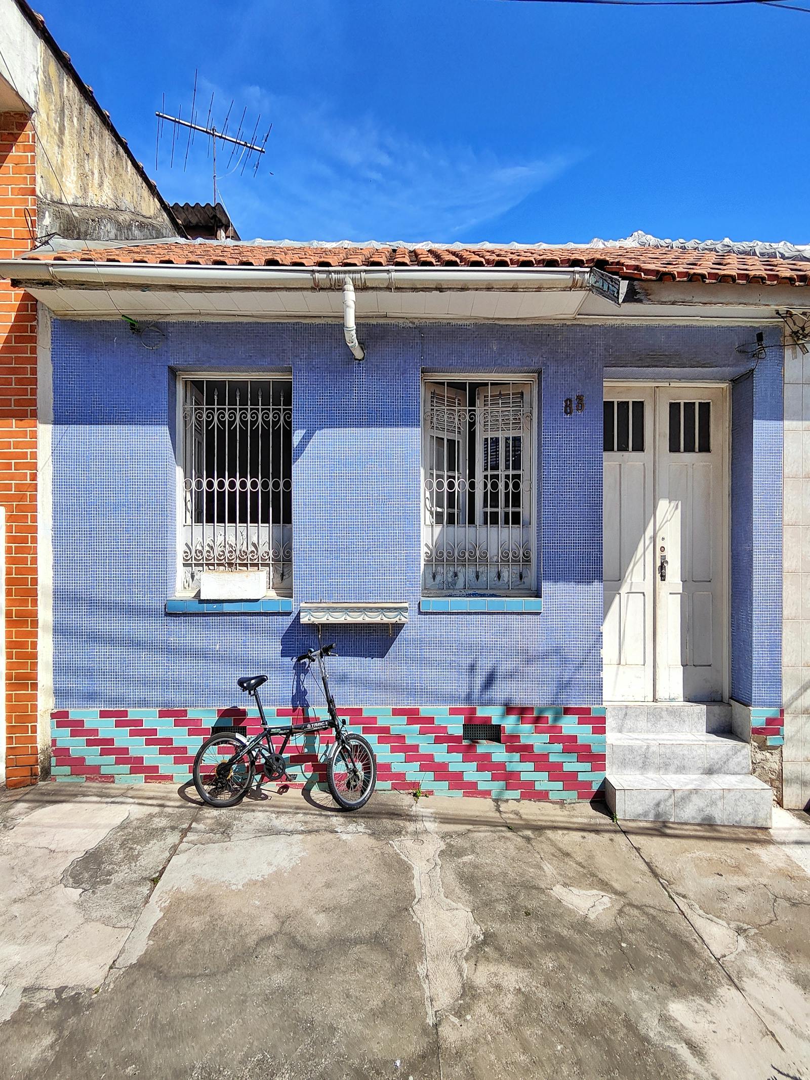 House Window Photos, Download The BEST Free House Window Stock Photos ...