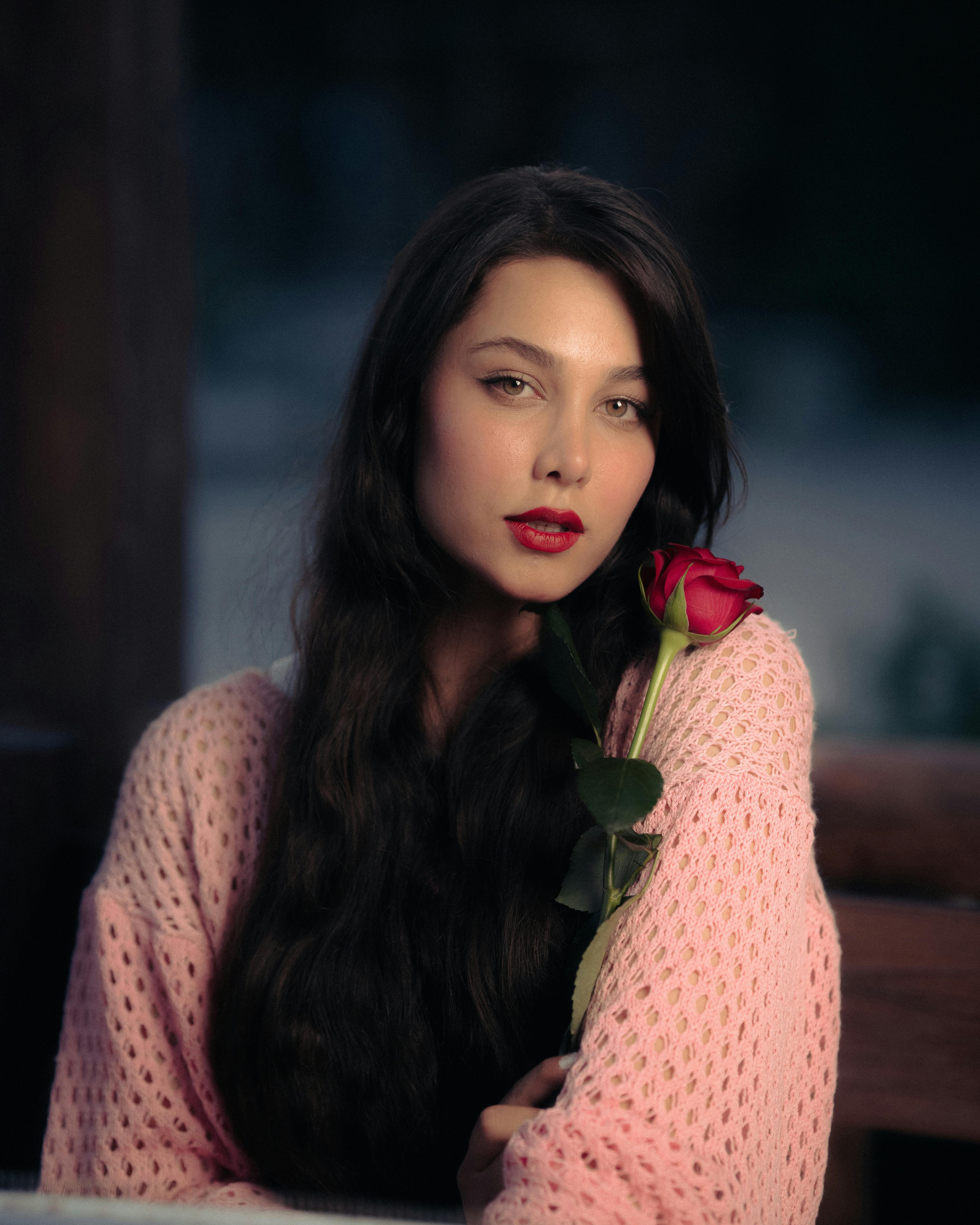 Sultry Woman Photos, Download The BEST Free Sultry Woman Stock Photos ...