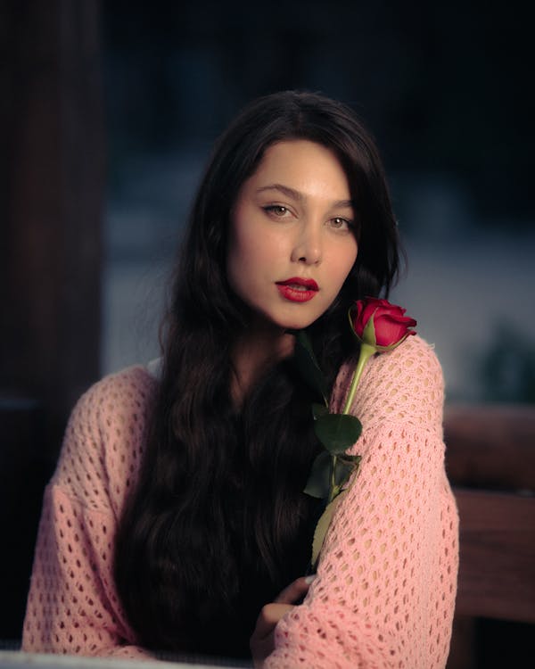 Sultry Woman Photos, Download The BEST Free Sultry Woman Stock Photos ...