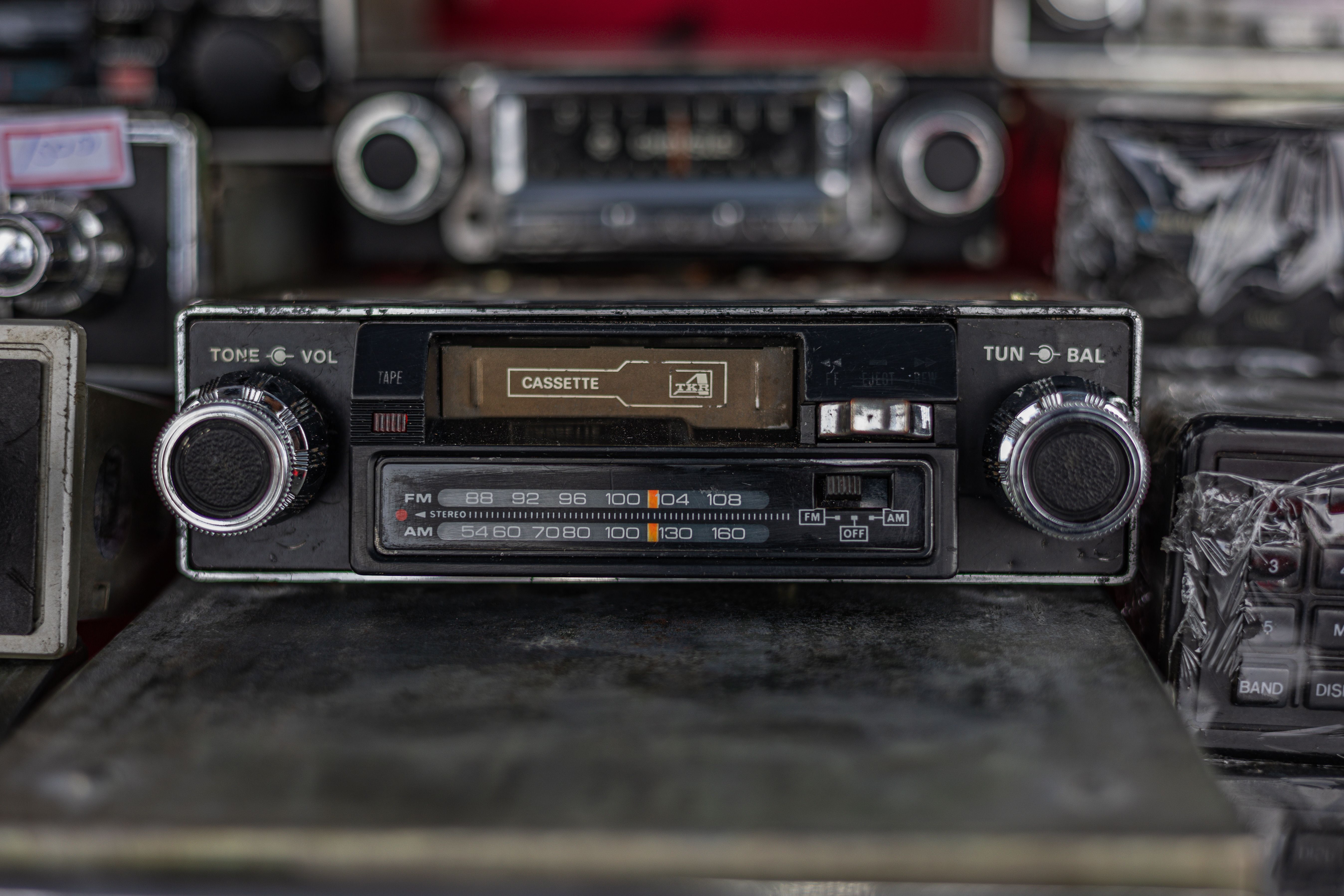 Music Player Photos, Download The BEST Free Music Player Stock Photos ...