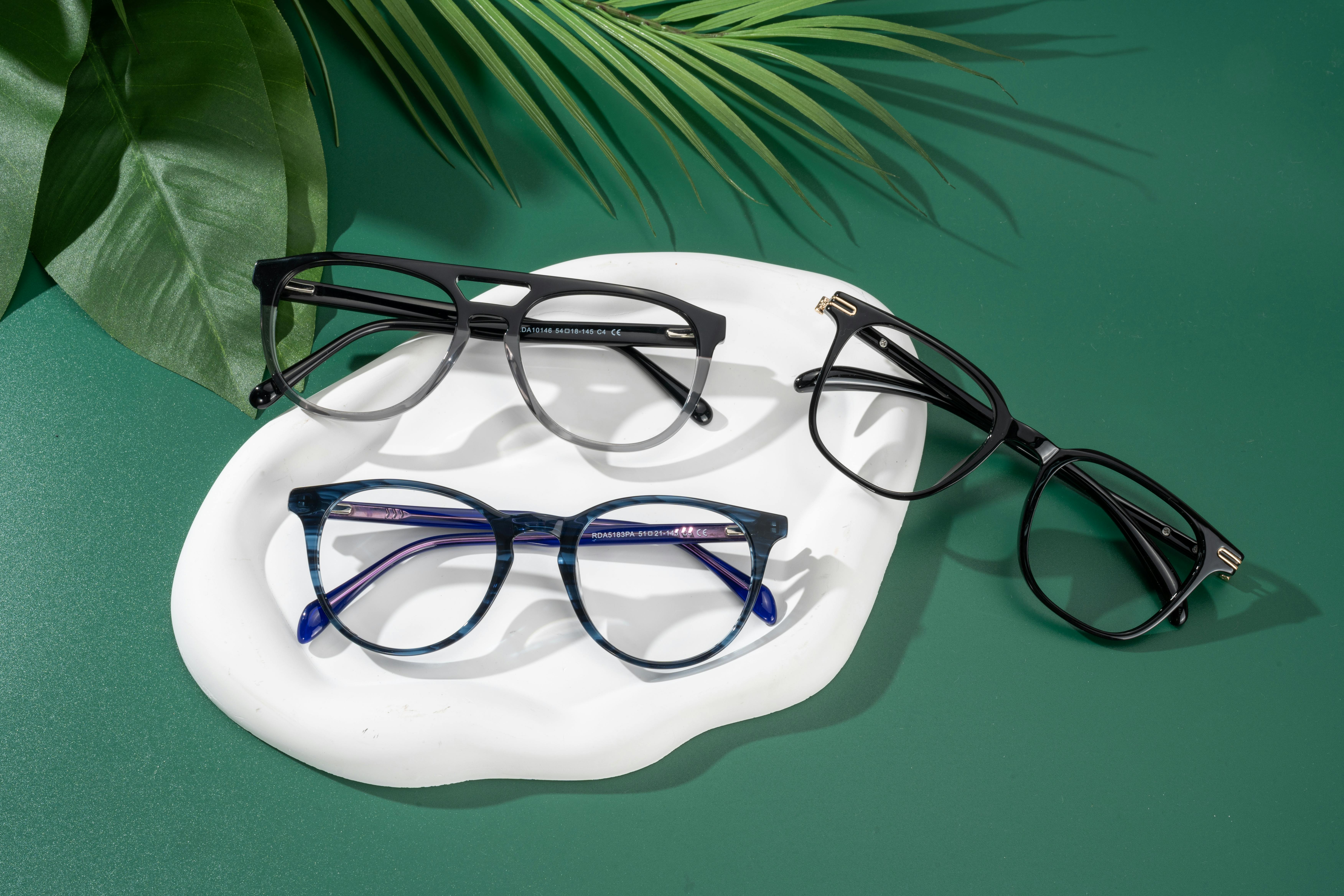 Child Eyewear Background Photos, Download The BEST Free Child Eyewear ...