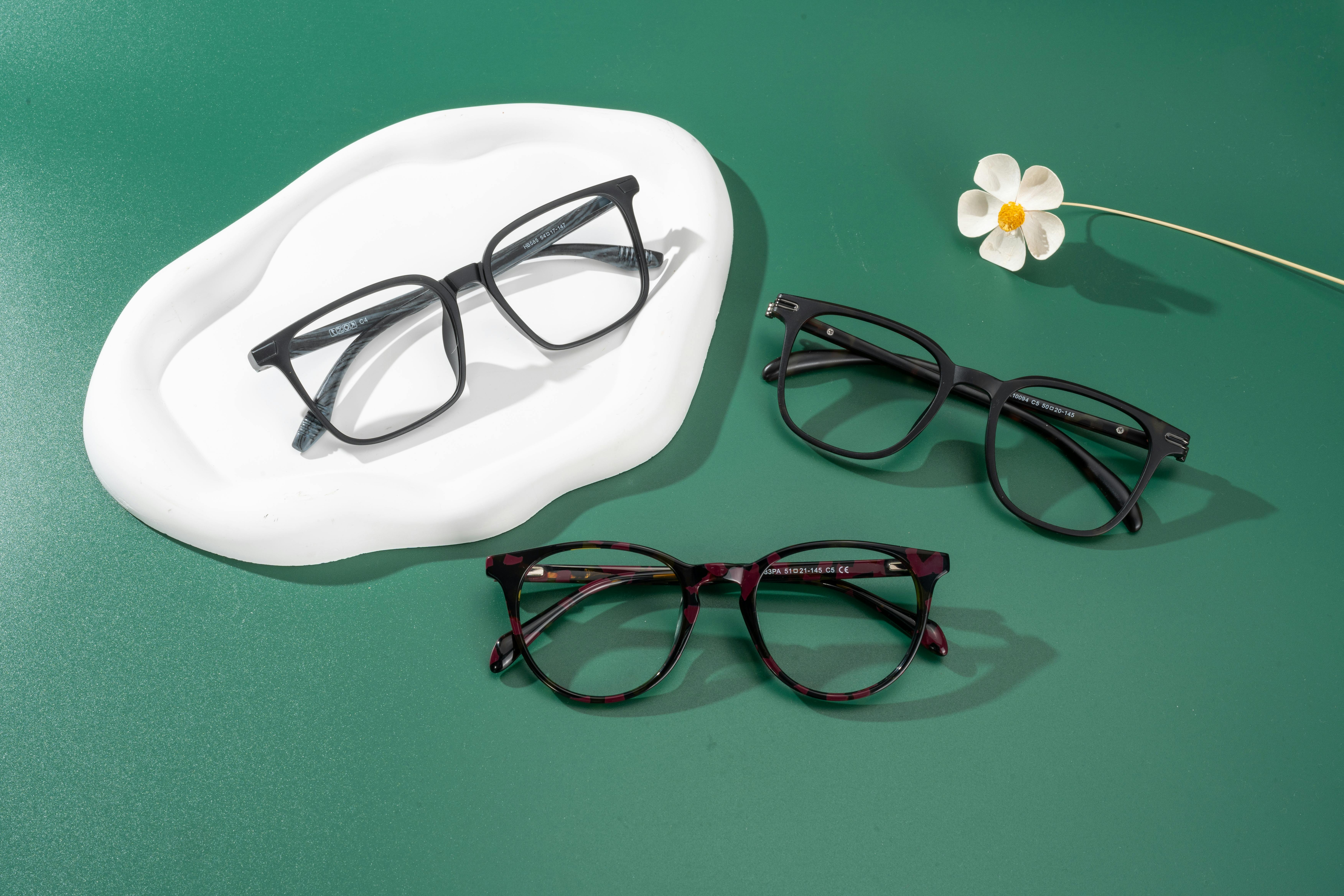 3d Backgrounds Photos, Download The BEST Free 3d Backgrounds Stock ...