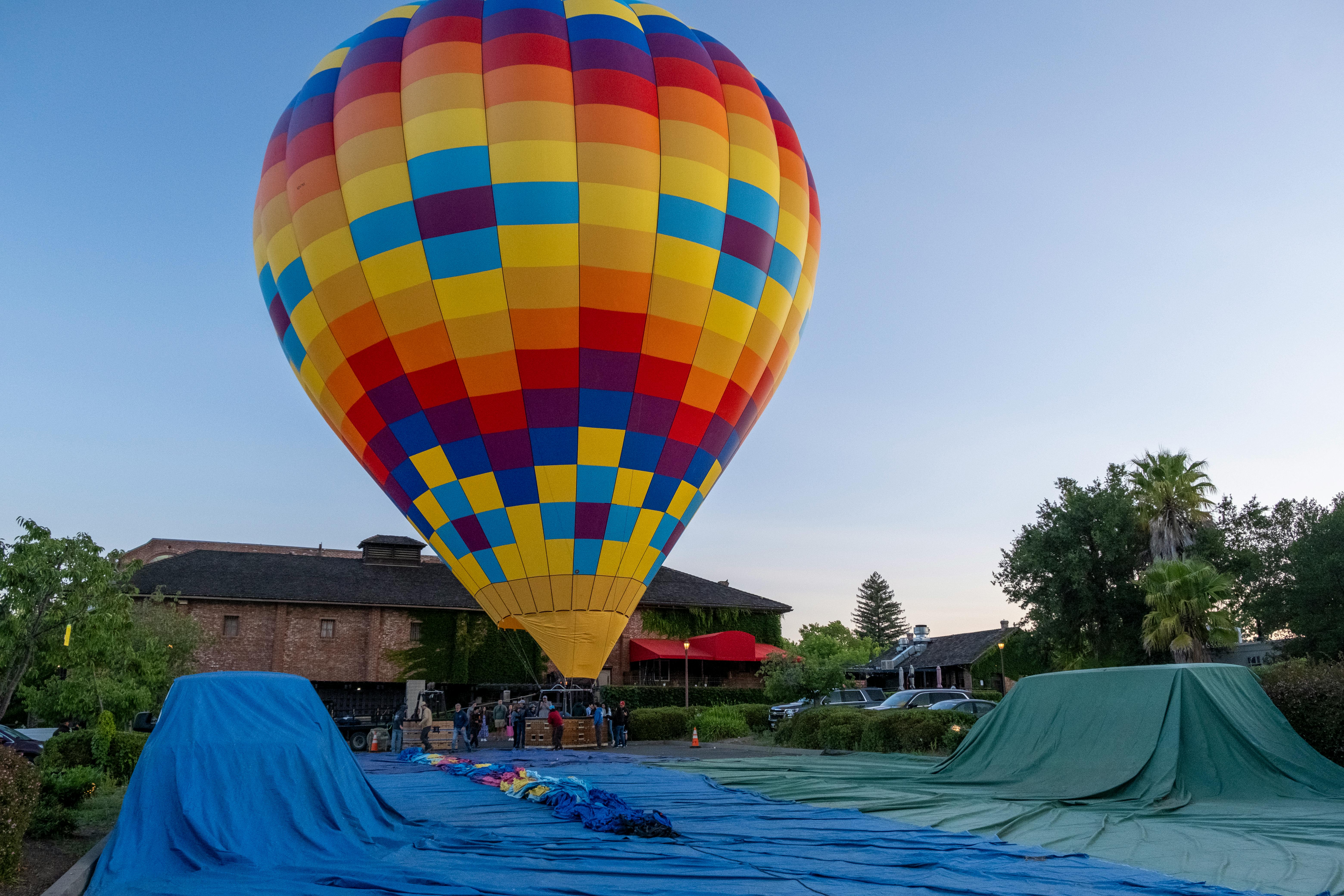 Inflation Ballon Photos, Download The BEST Free Inflation Ballon Stock ...