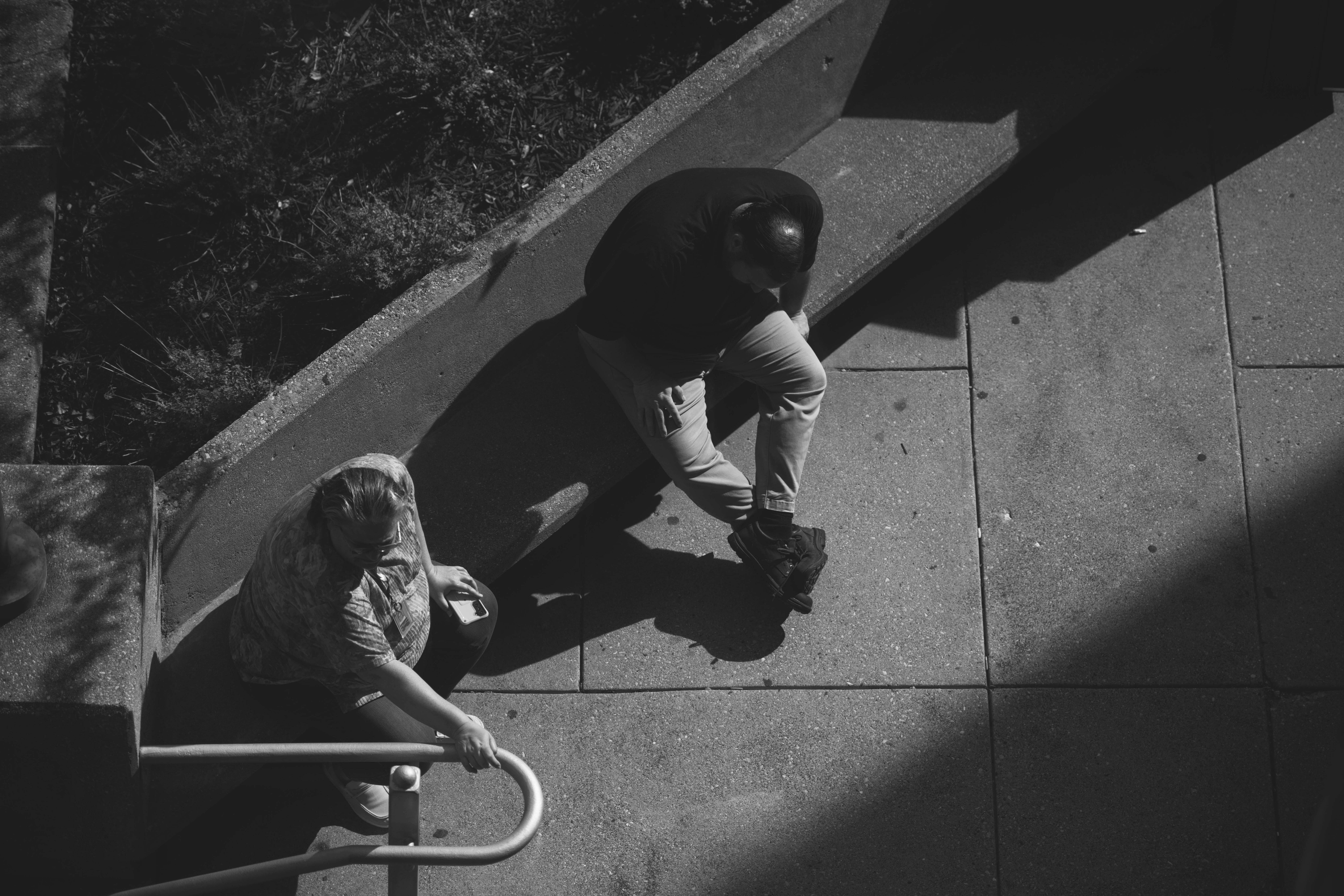 First Step Stairs Photos, Download The BEST Free First Step Stairs ...