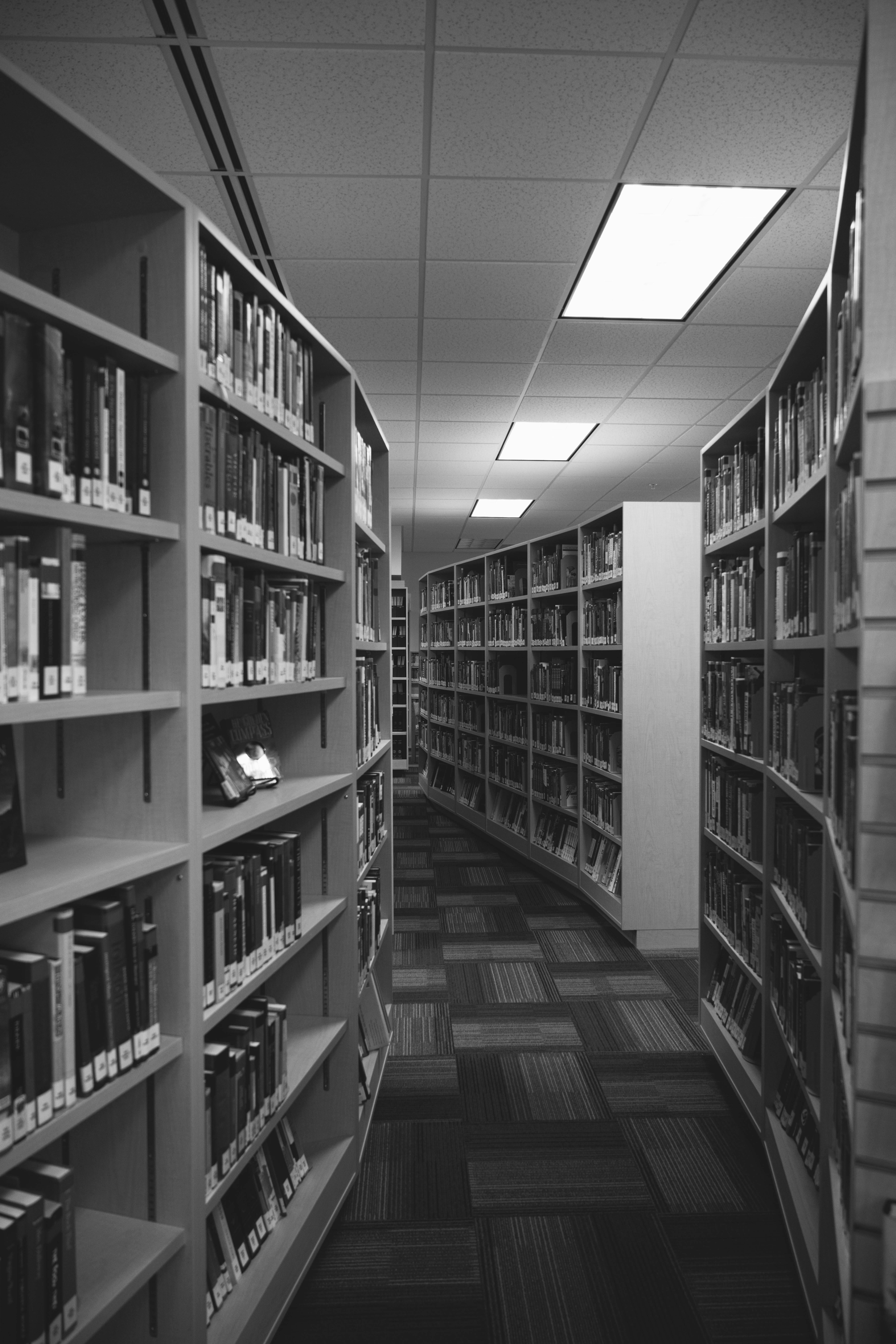 Filipino Library Photos, Download The BEST Free Filipino Library Stock ...