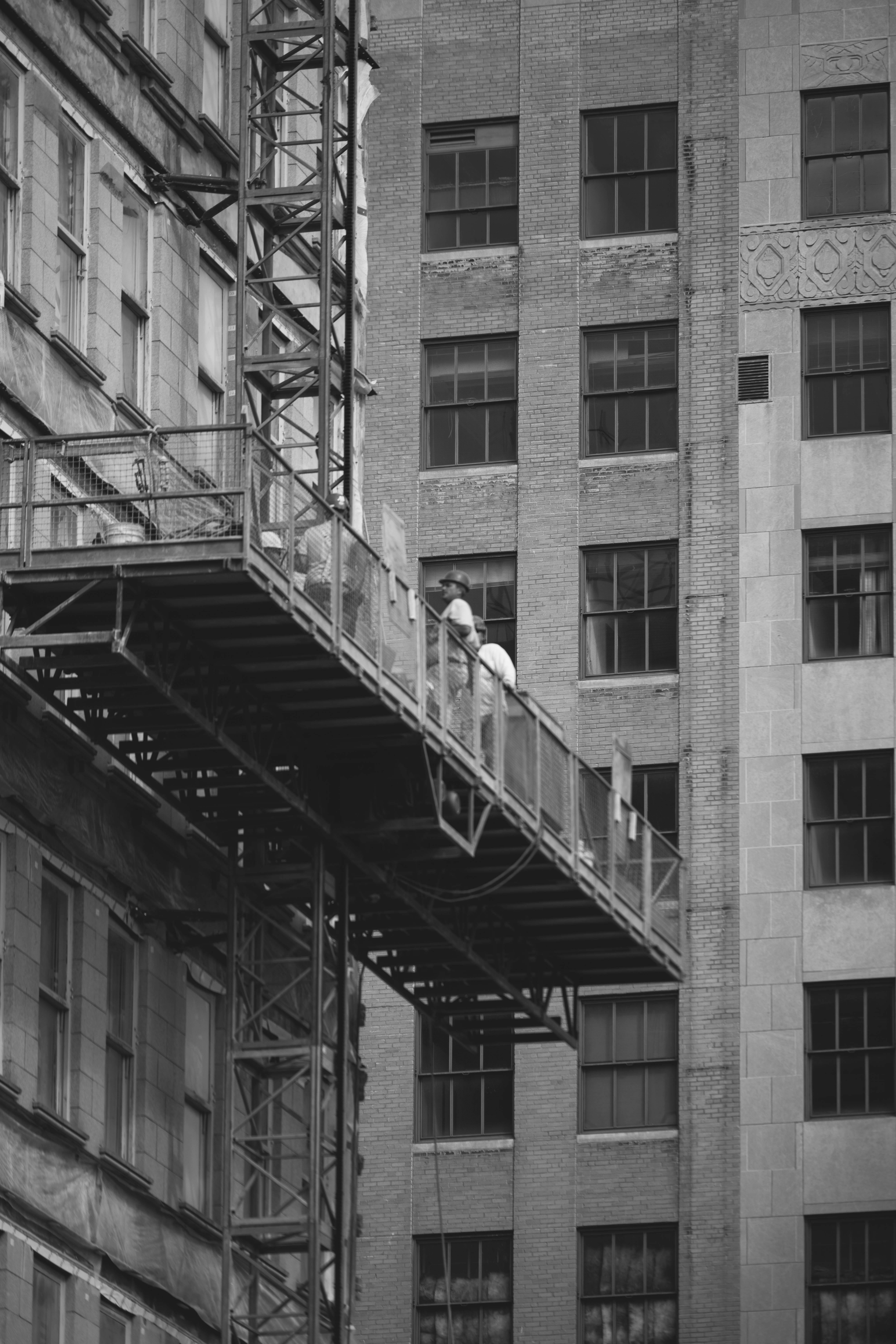 Construction Workers Banner Images Photos, Download The BEST Free ...