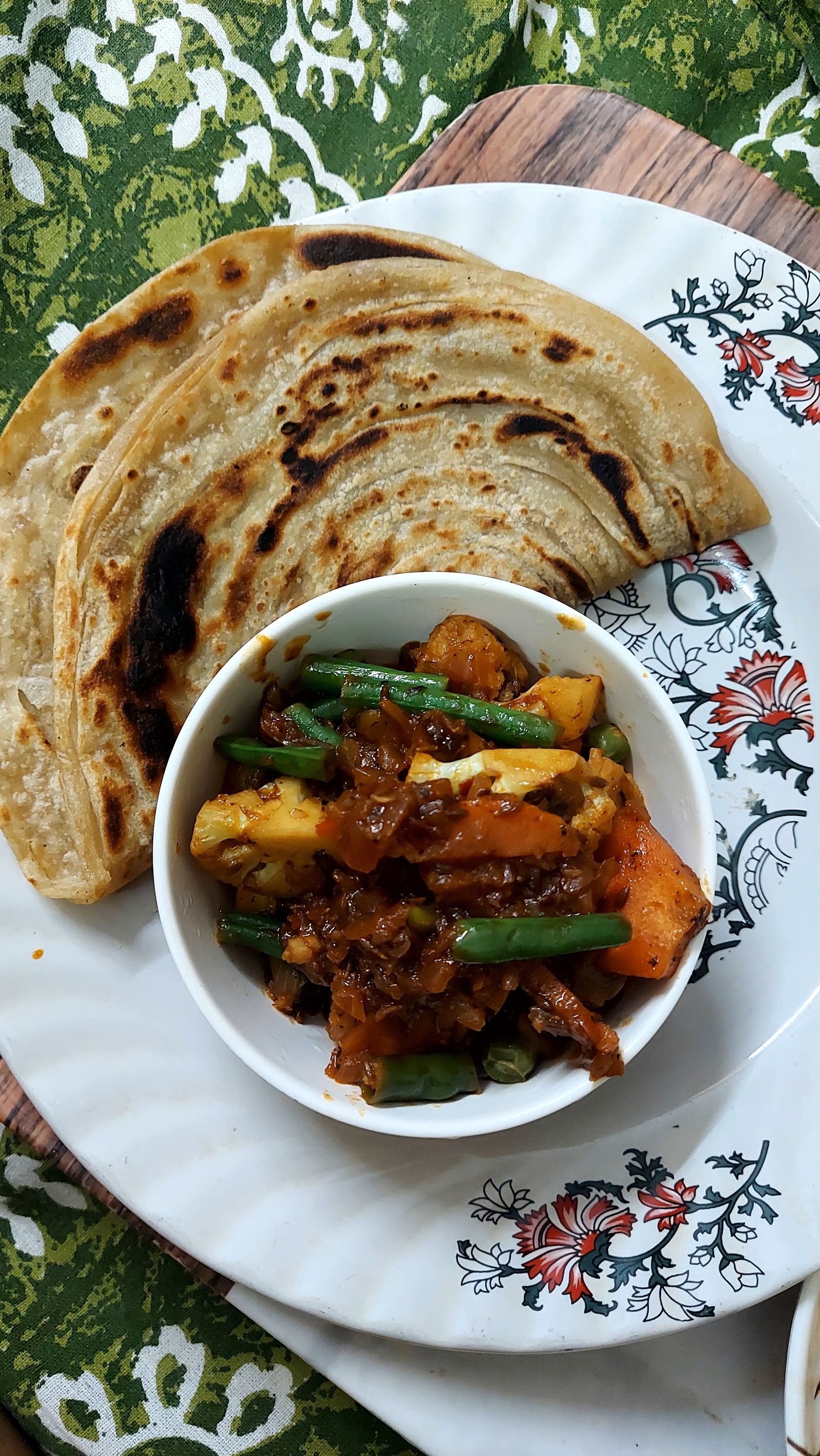 Indian Sabji Photos, Download The BEST Free Indian Sabji Stock Photos ...