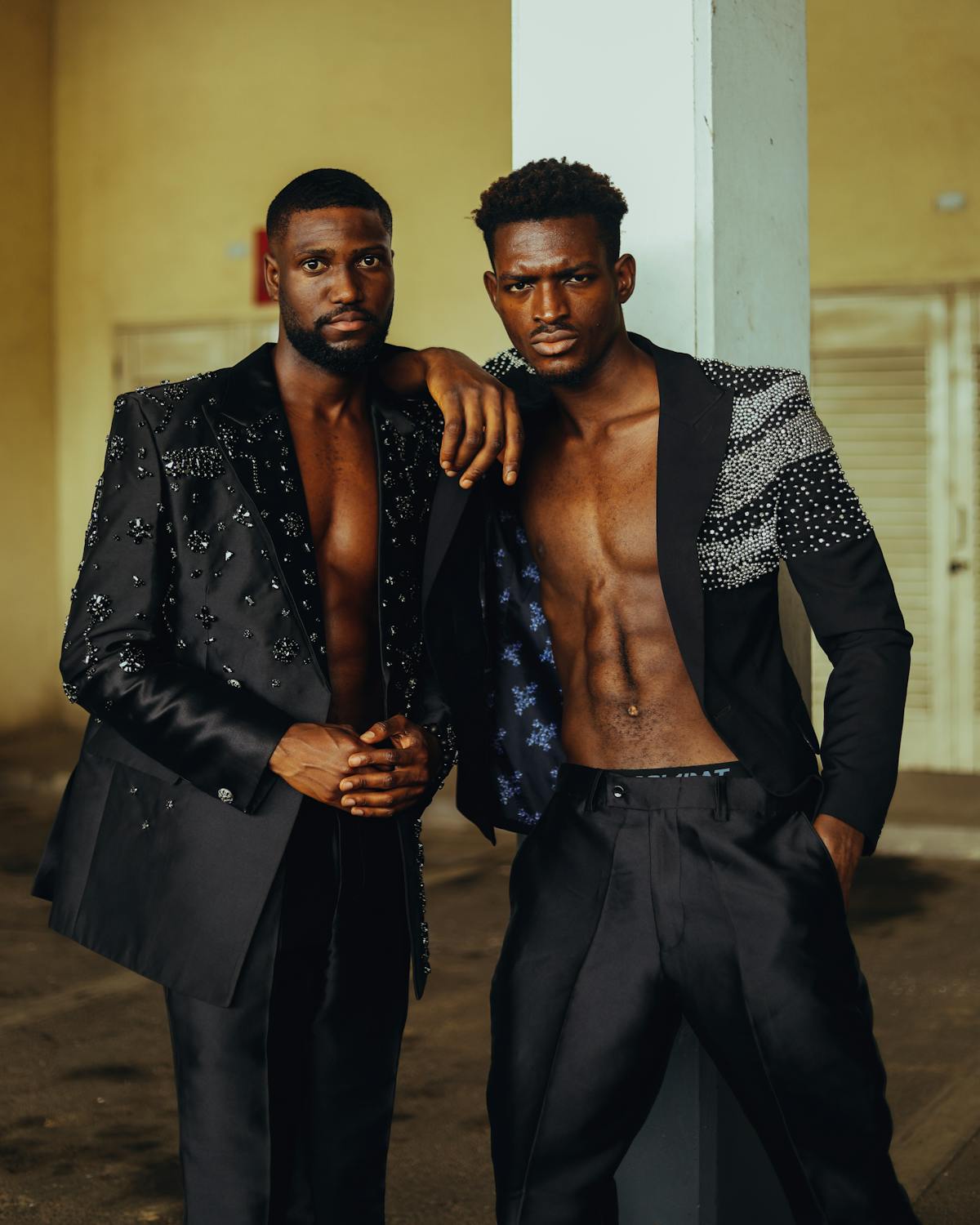 Portrait Men Photos, Download The BEST Free Portrait Men Stock Photos ...