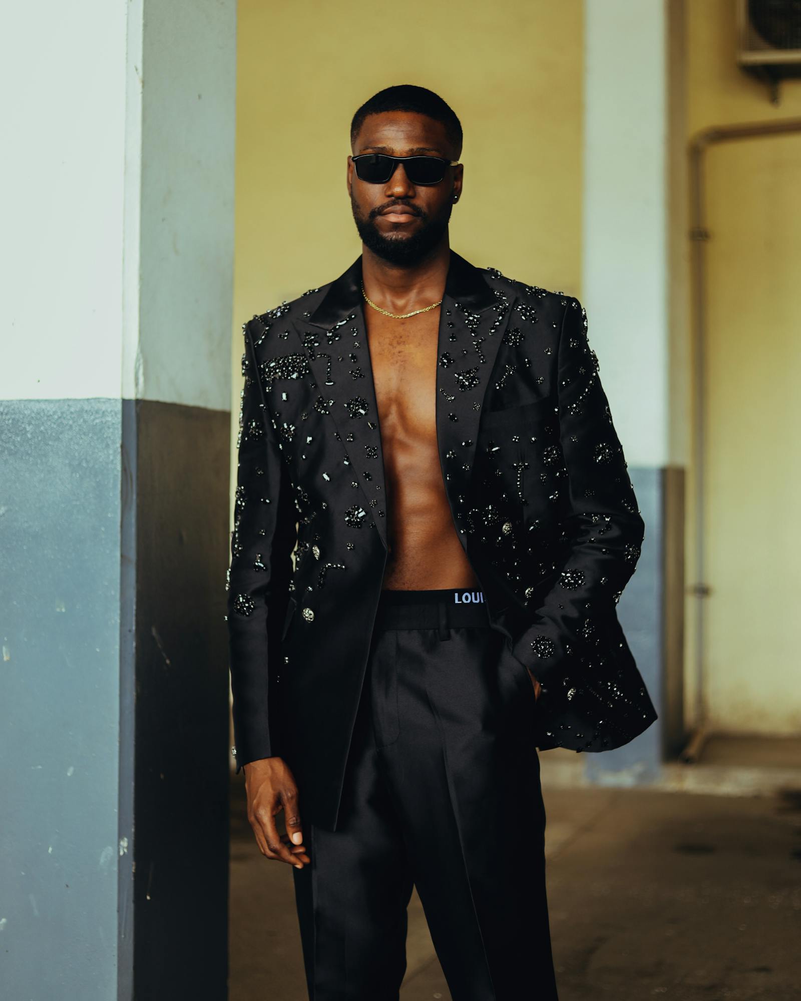 Modern Man Photos, Download The BEST Free Modern Man Stock Photos & HD ...