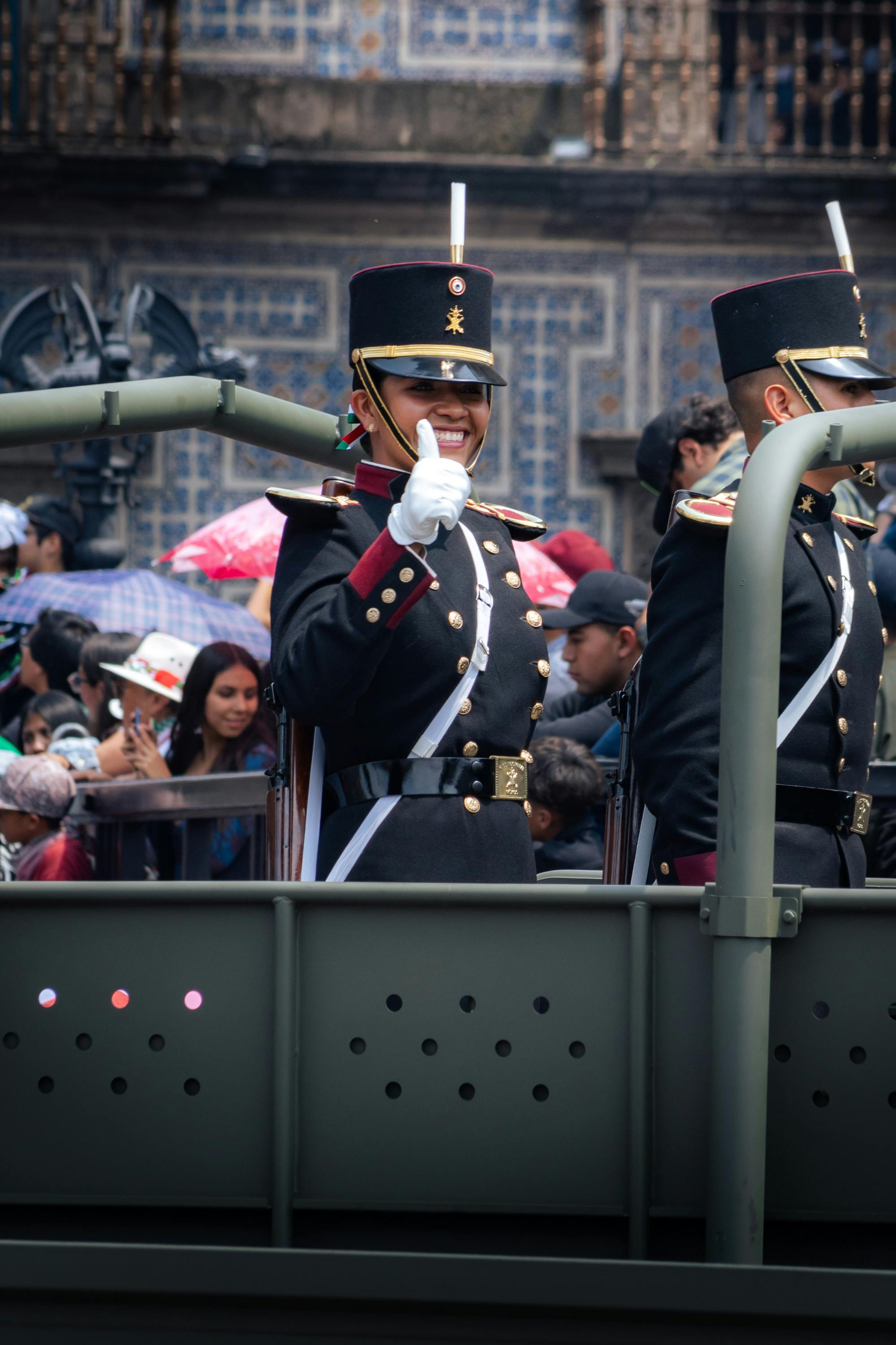 Armed Forces Photos, Download The BEST Free Armed Forces Stock Photos ...