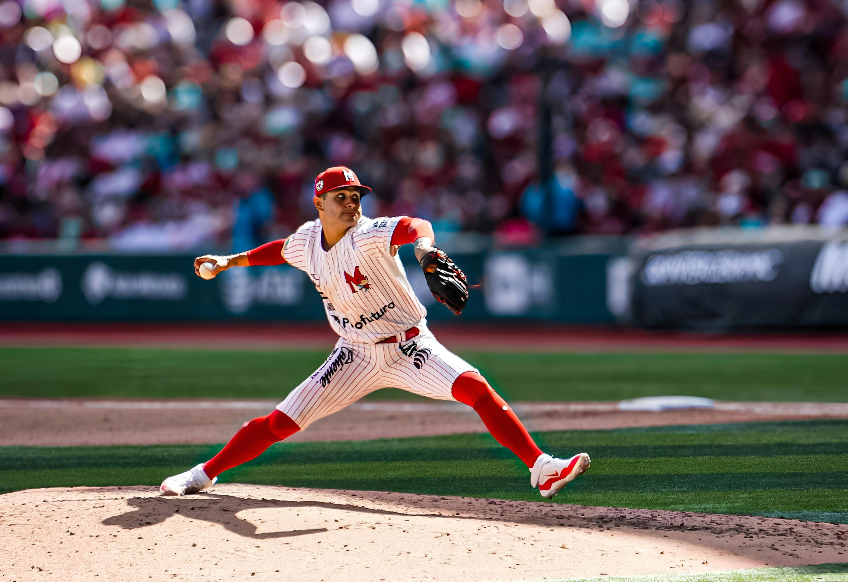 Pitcher Action Photos, Download The BEST Free Pitcher Action Stock ...